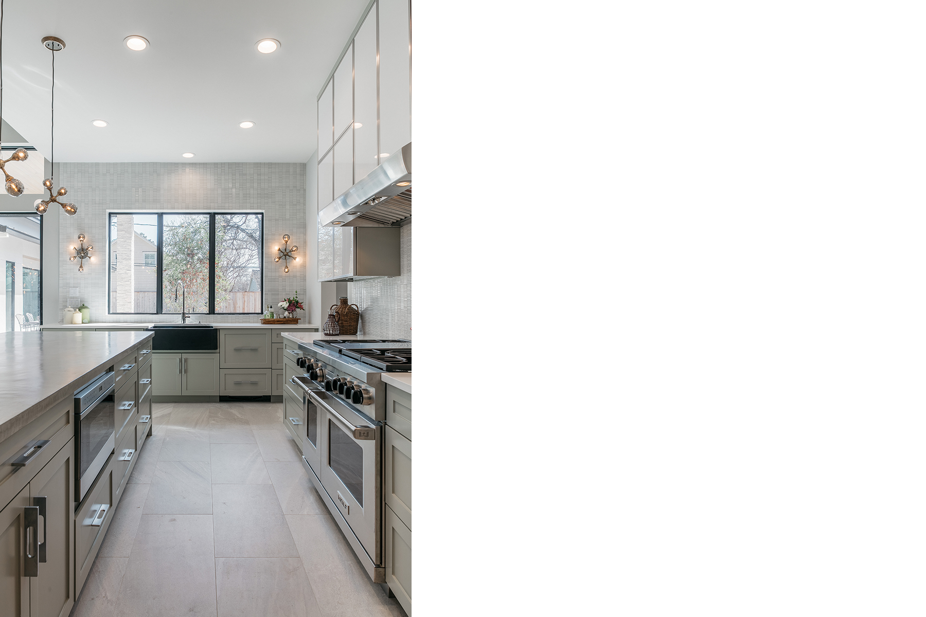 West 32nd Residence by 2Scale Architects - Architizer