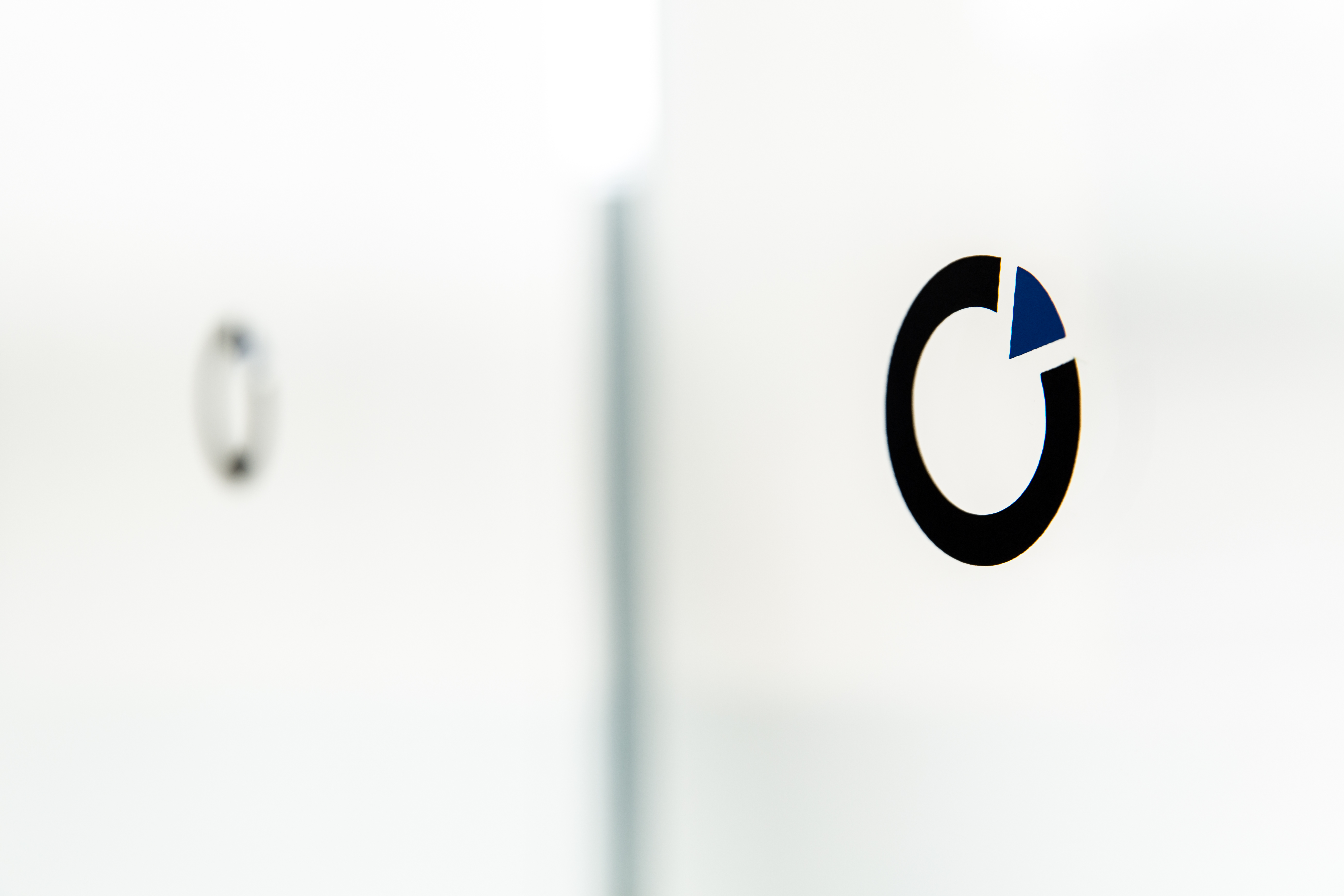 ZEROTECH Office/Showroom by Plusout Design Studio - Architizer