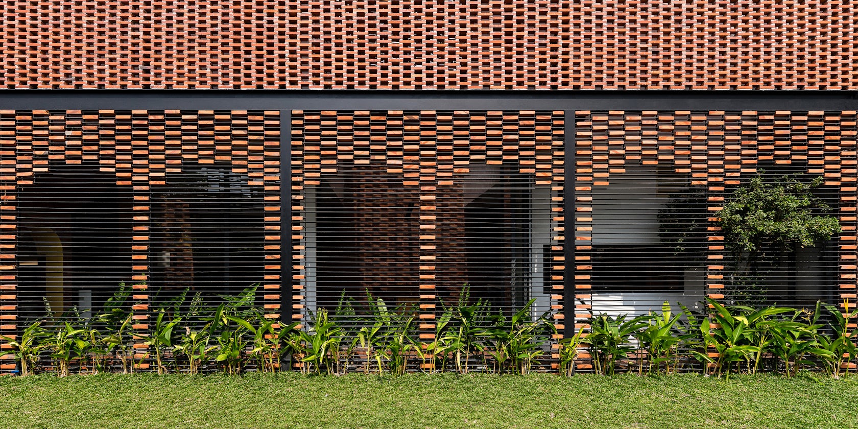 Block Architects Architizer