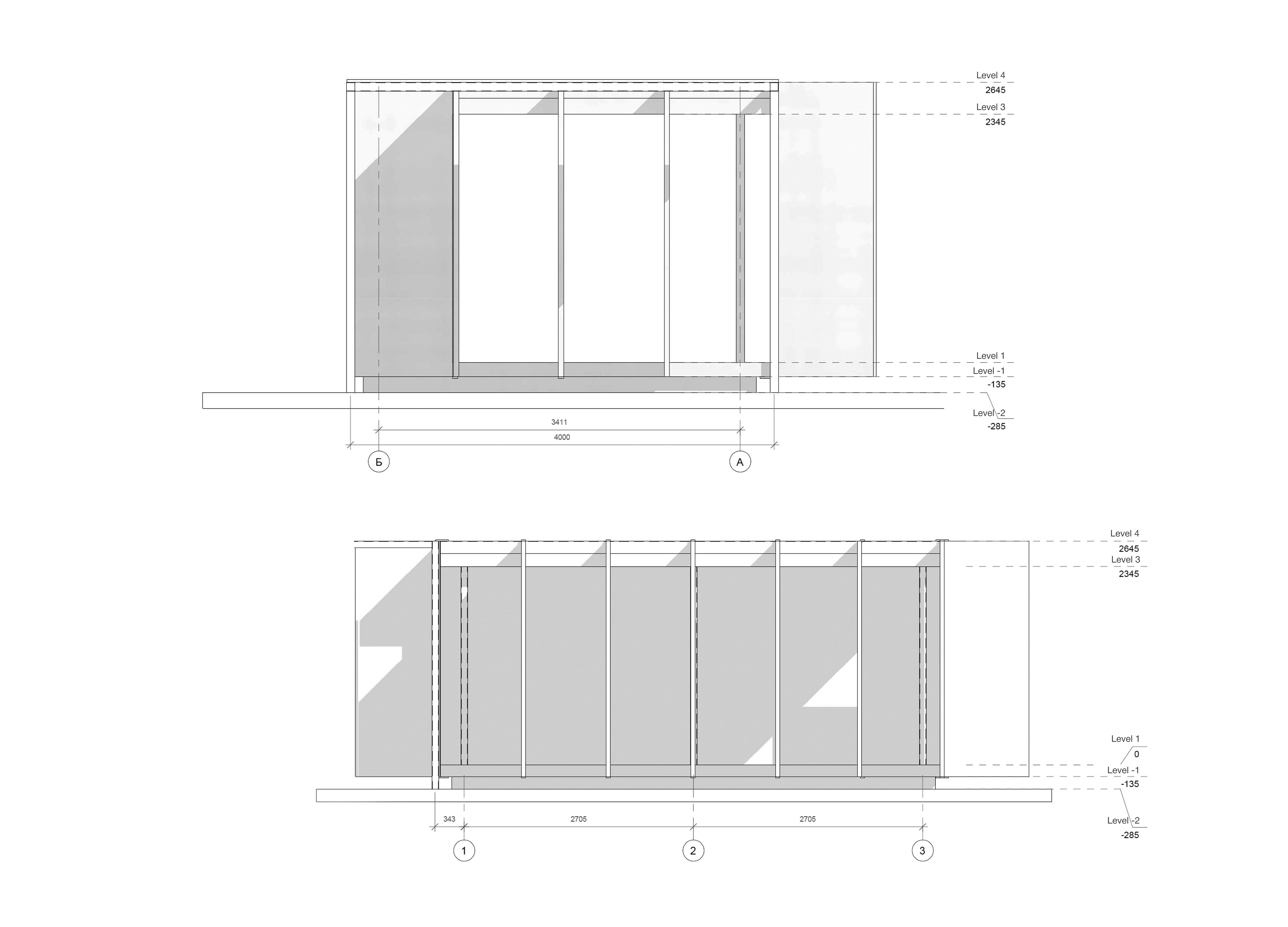 Salihorsk pavilion by ZROBIM architects - Architizer