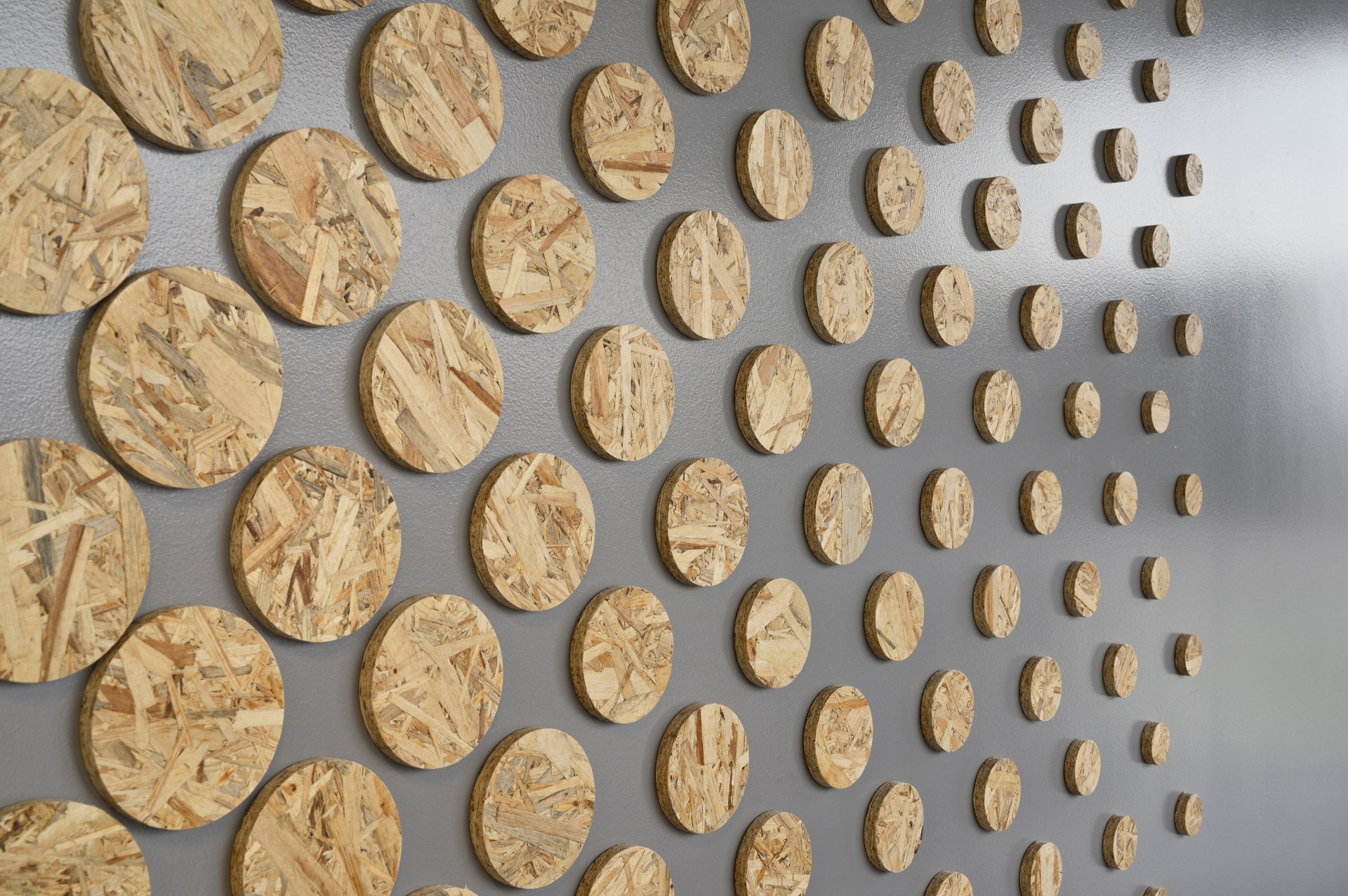 Microsoft Interior office design - Fluent design by Superform - Architizer