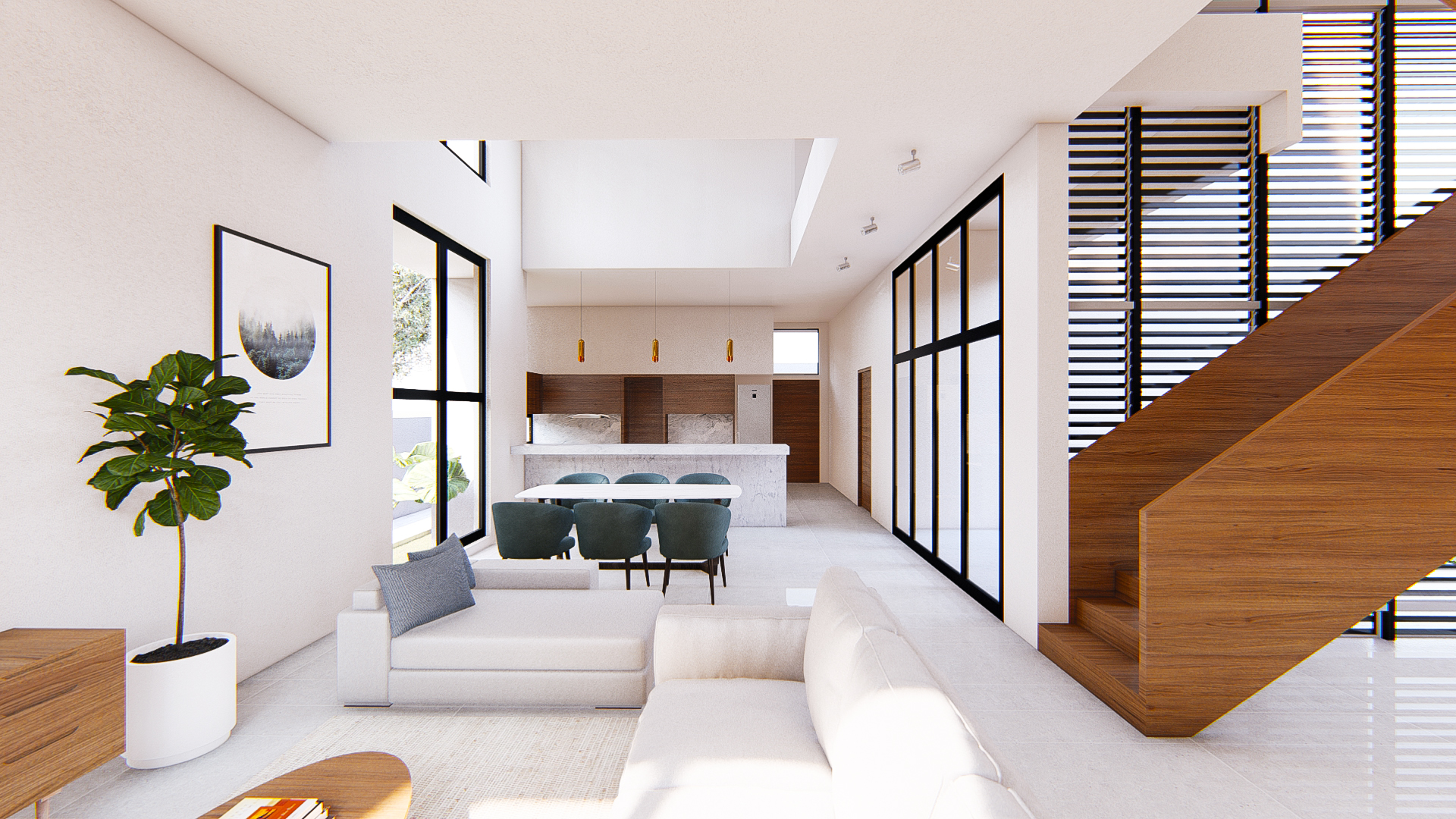 RiA_003_Composition_House by RiA architects - Architizer