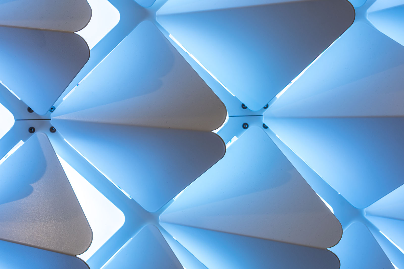 Currents by SOFTlab - Architizer