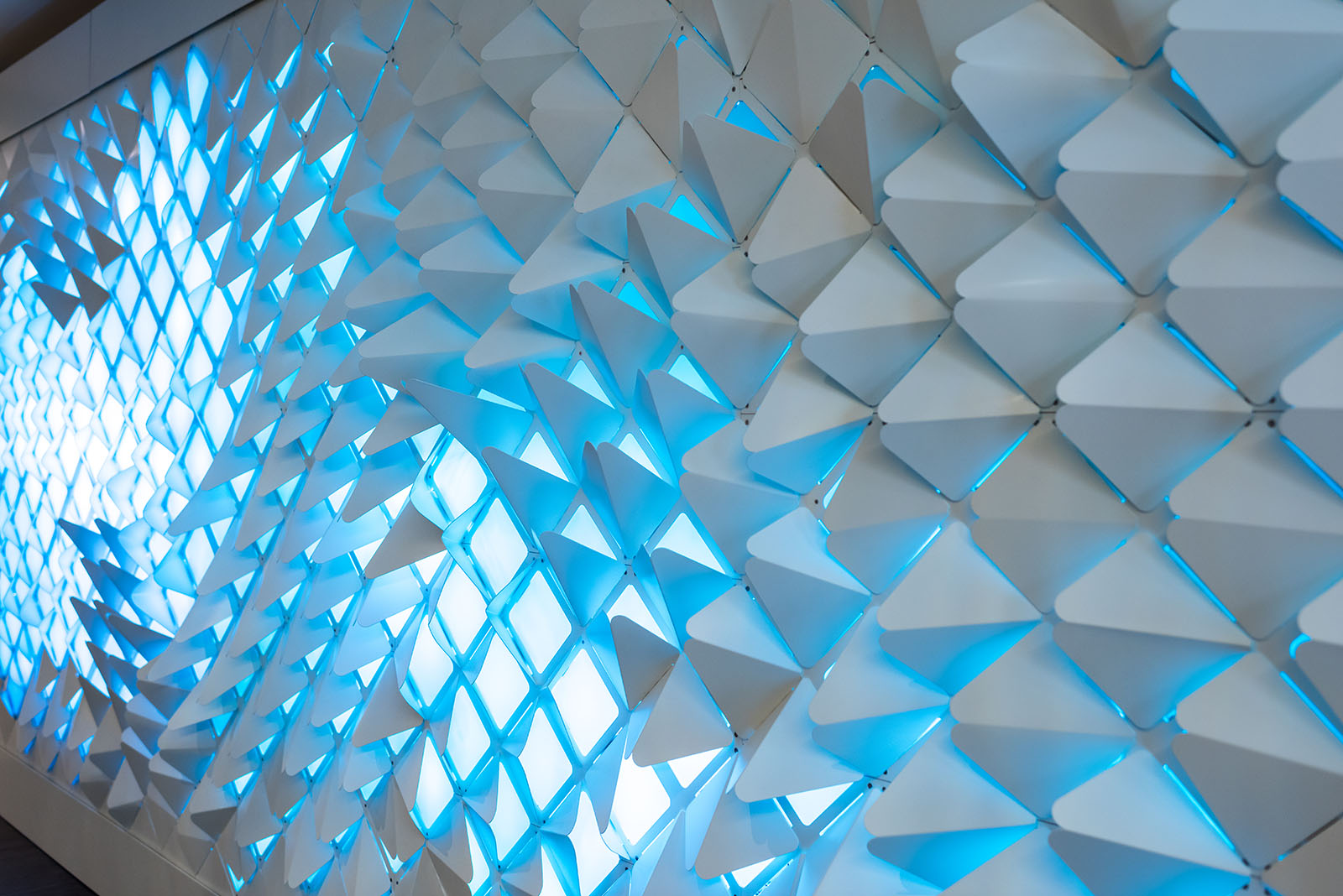 Currents by SOFTlab - Architizer