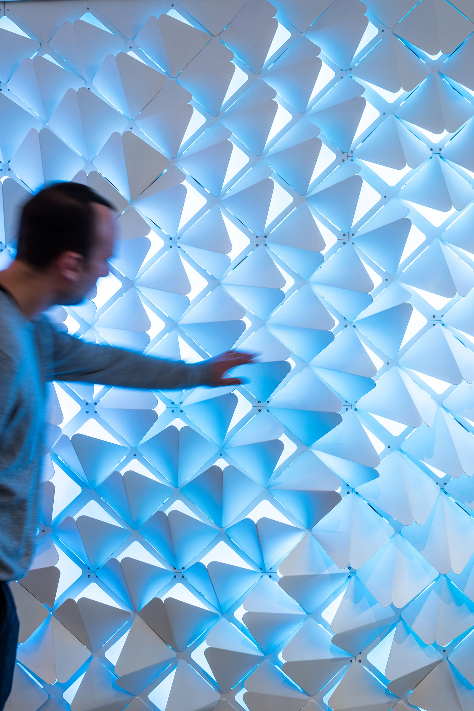 Currents by SOFTlab - Architizer