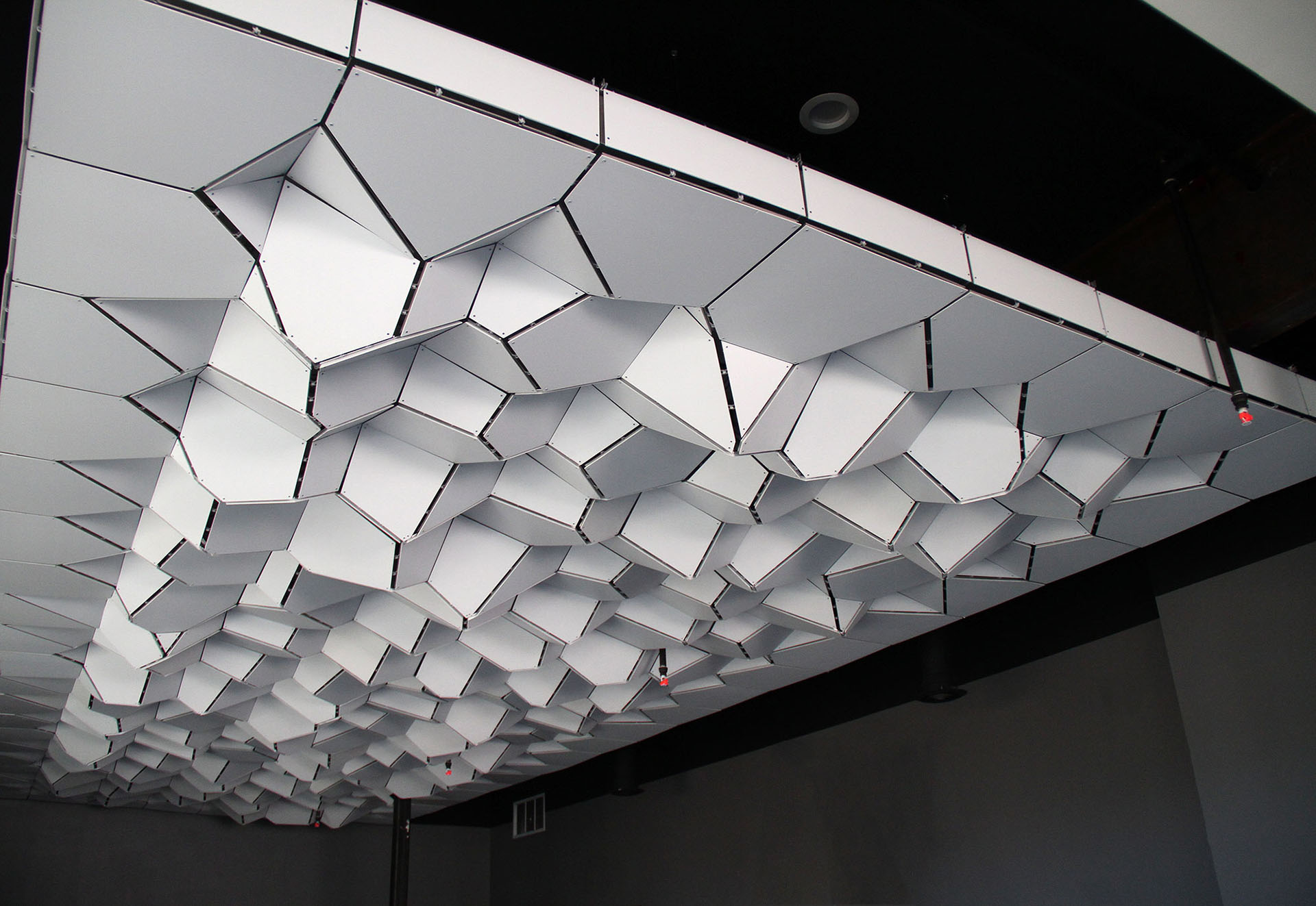 Rise by SOFTlab - Architizer