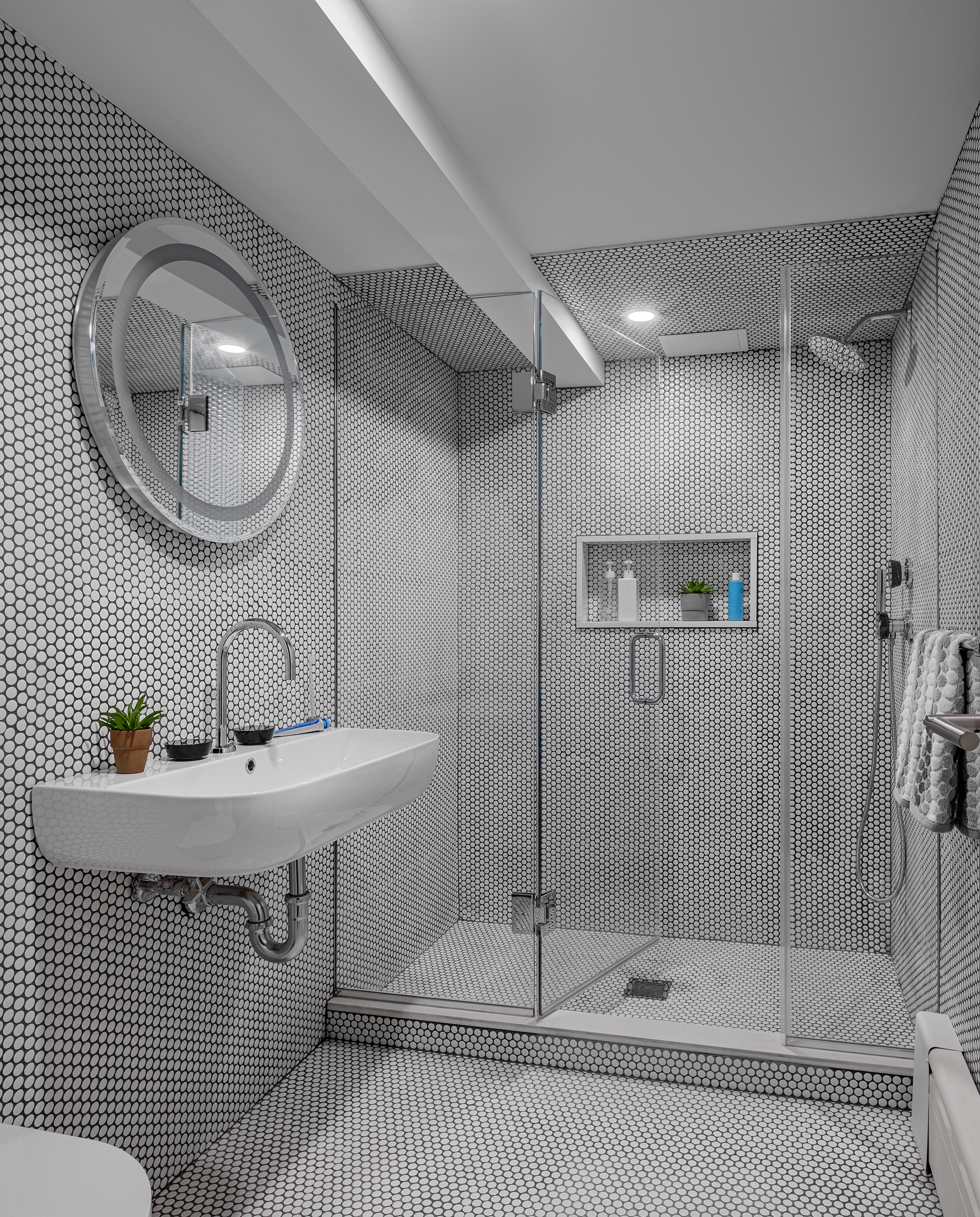 Watermark House by Barker Associates Architecture Office - Architizer