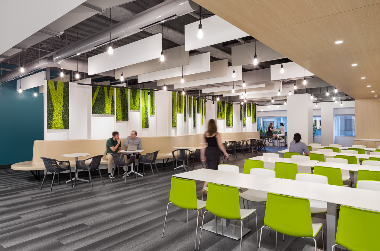 ARTM by Ædifica architecture + design + urban planning - Architizer