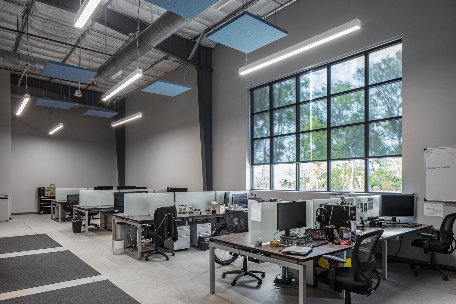 enviolo by Spring Architects - Architizer