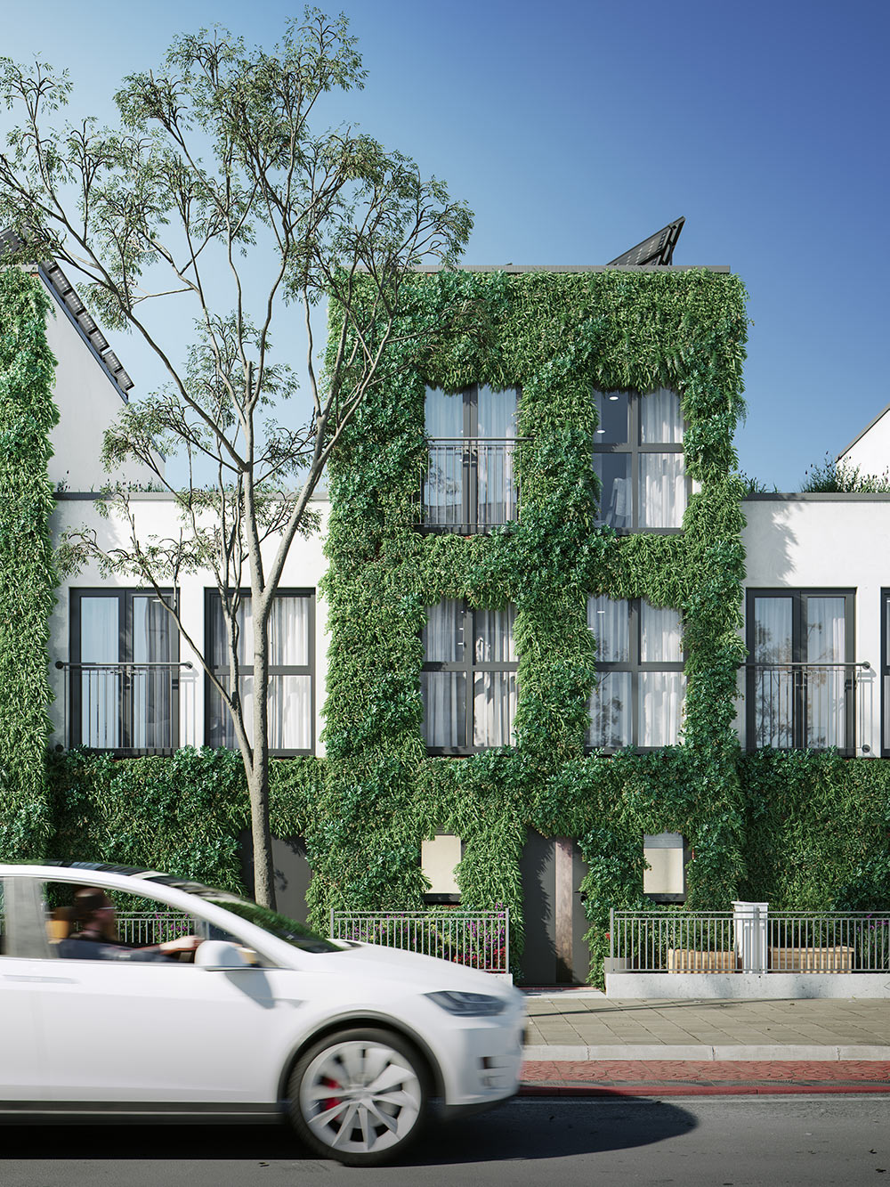 Etopia by Zauben - Architizer