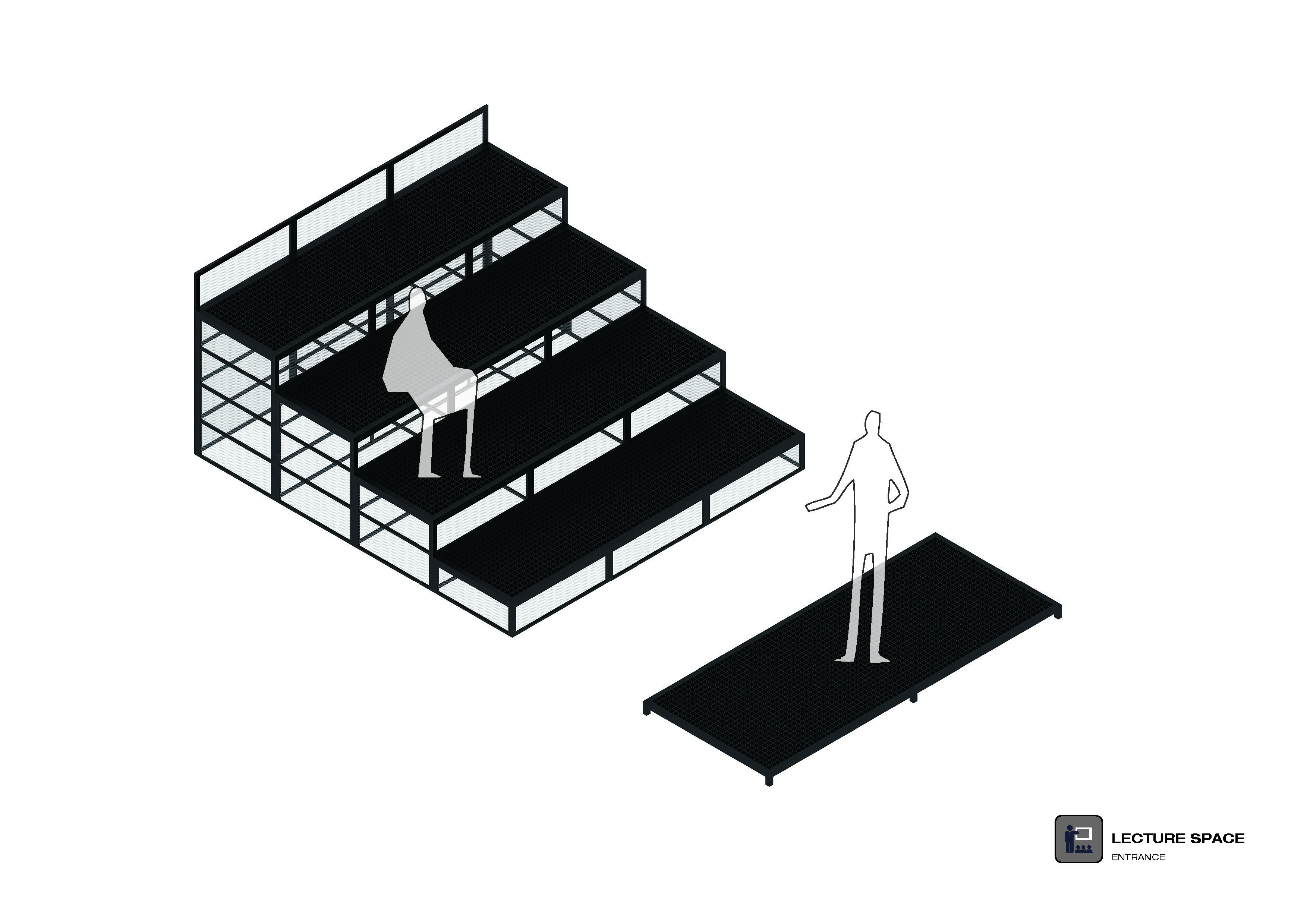 Micro-Intelligence Changzhou Office by YUHI STUDIO - Architizer