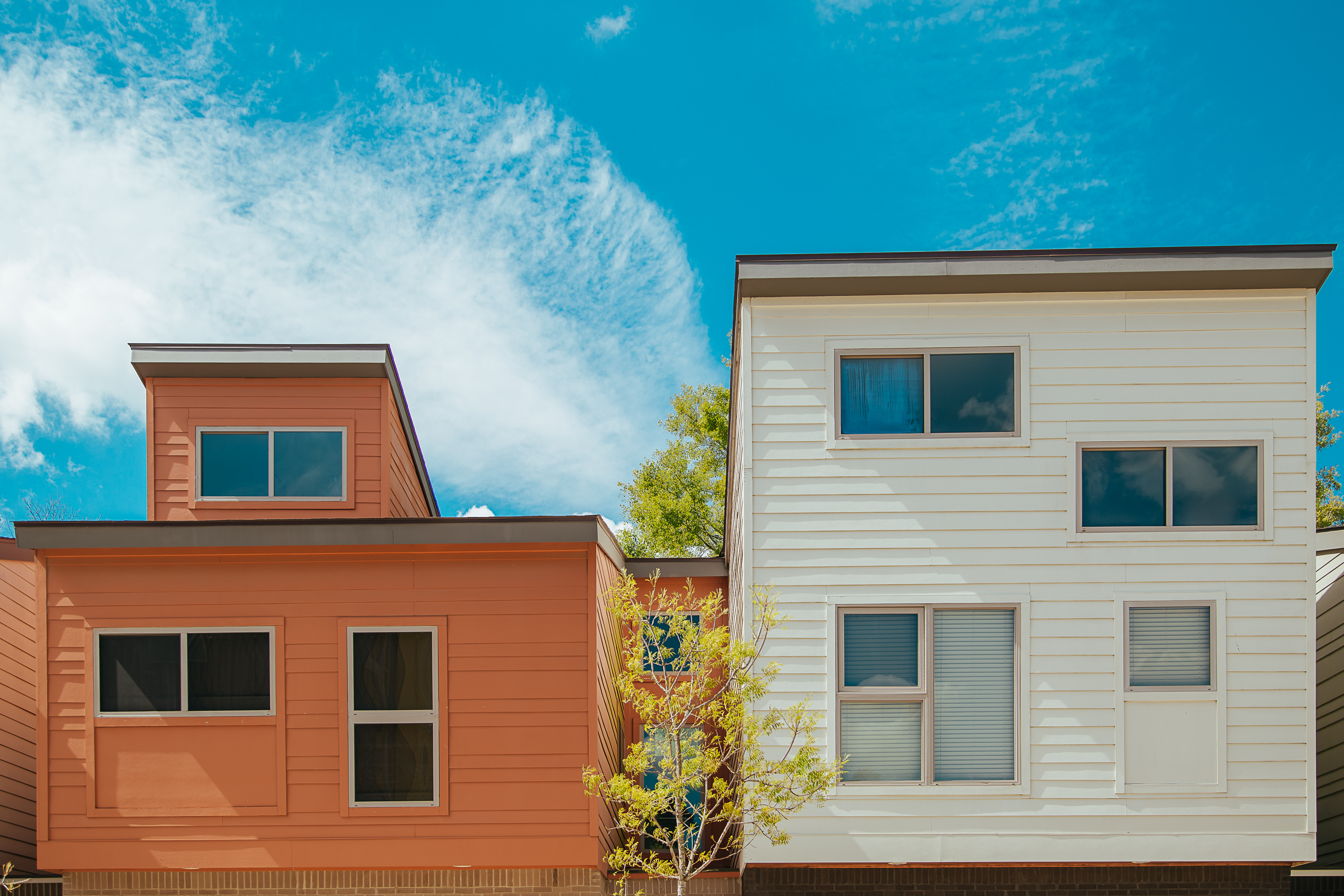 Enclave by SO Studio - Architizer