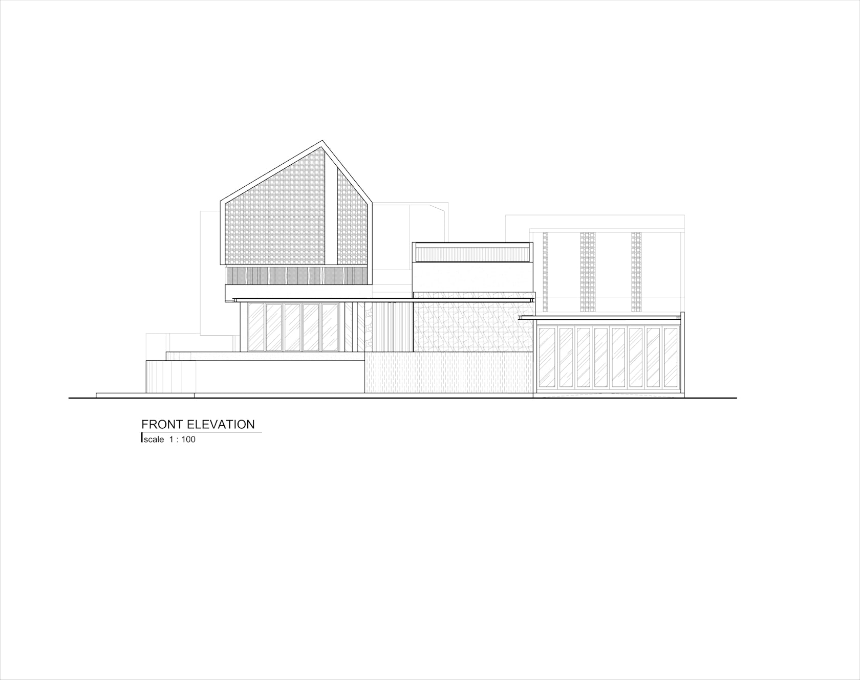 Well Of Light House By Phidias Indonesia Architizer well-of-light-house-by-phidias-indonesia-architizer