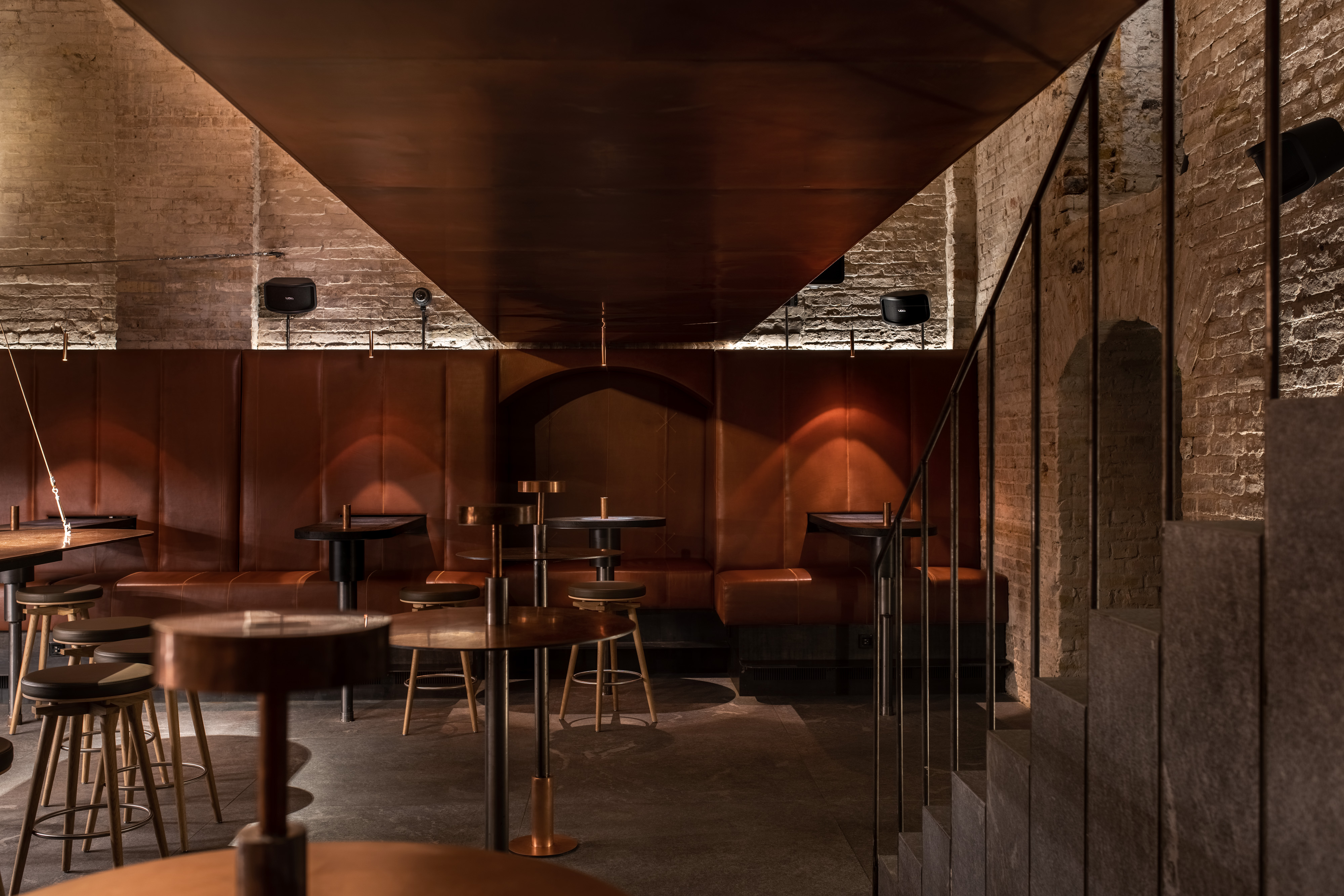 Samna by YOD Group - Architizer