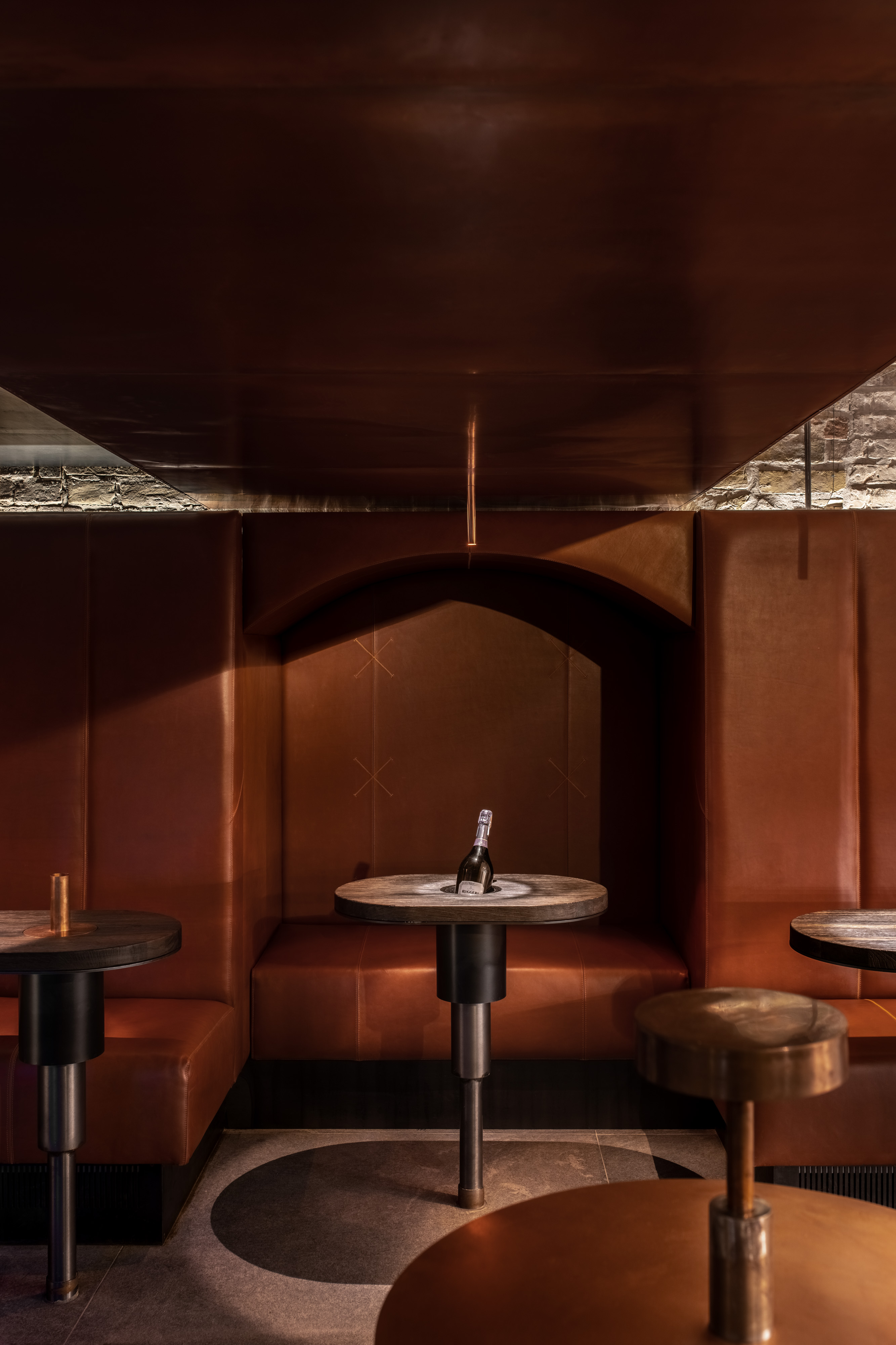 Samna by YOD Group - Architizer