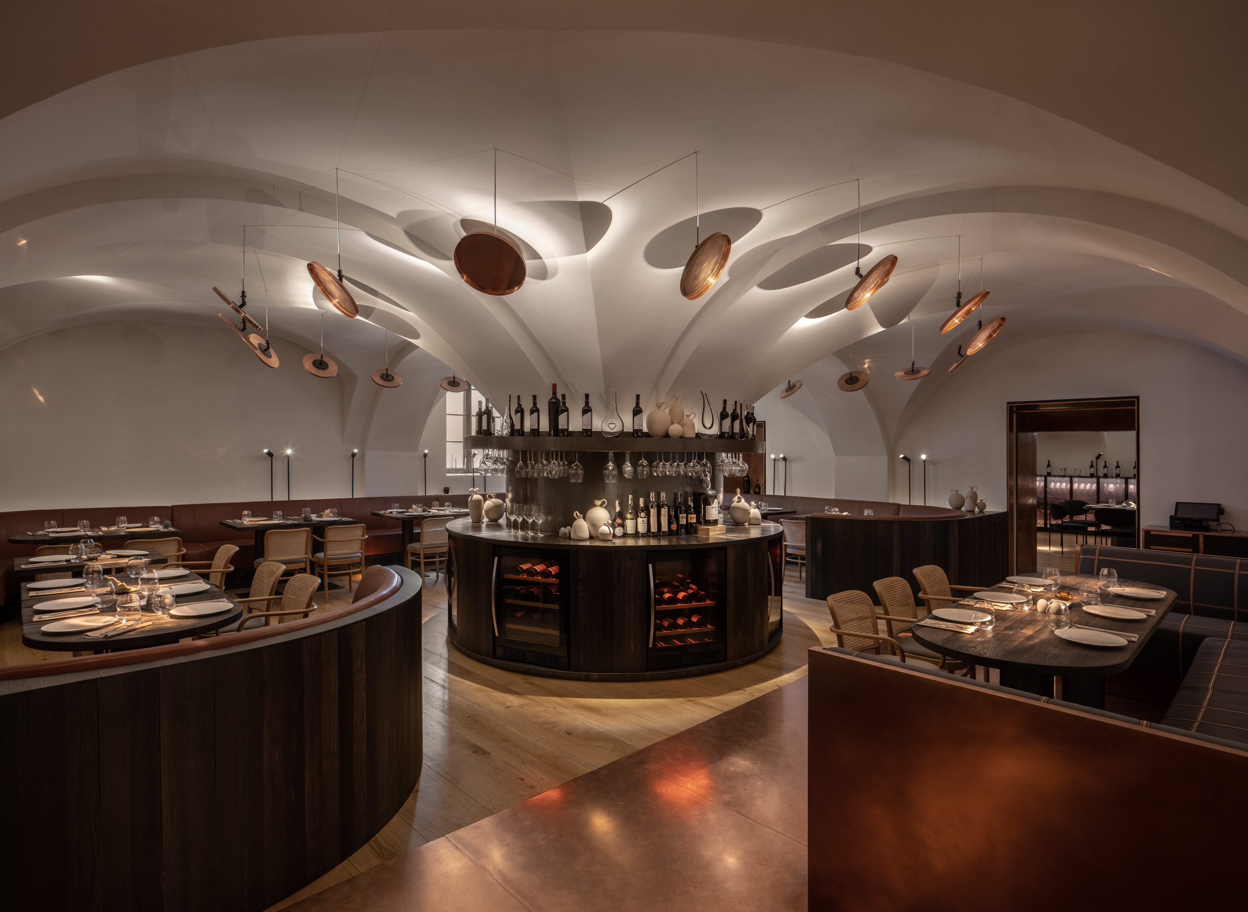 Samna by YOD Group - Architizer