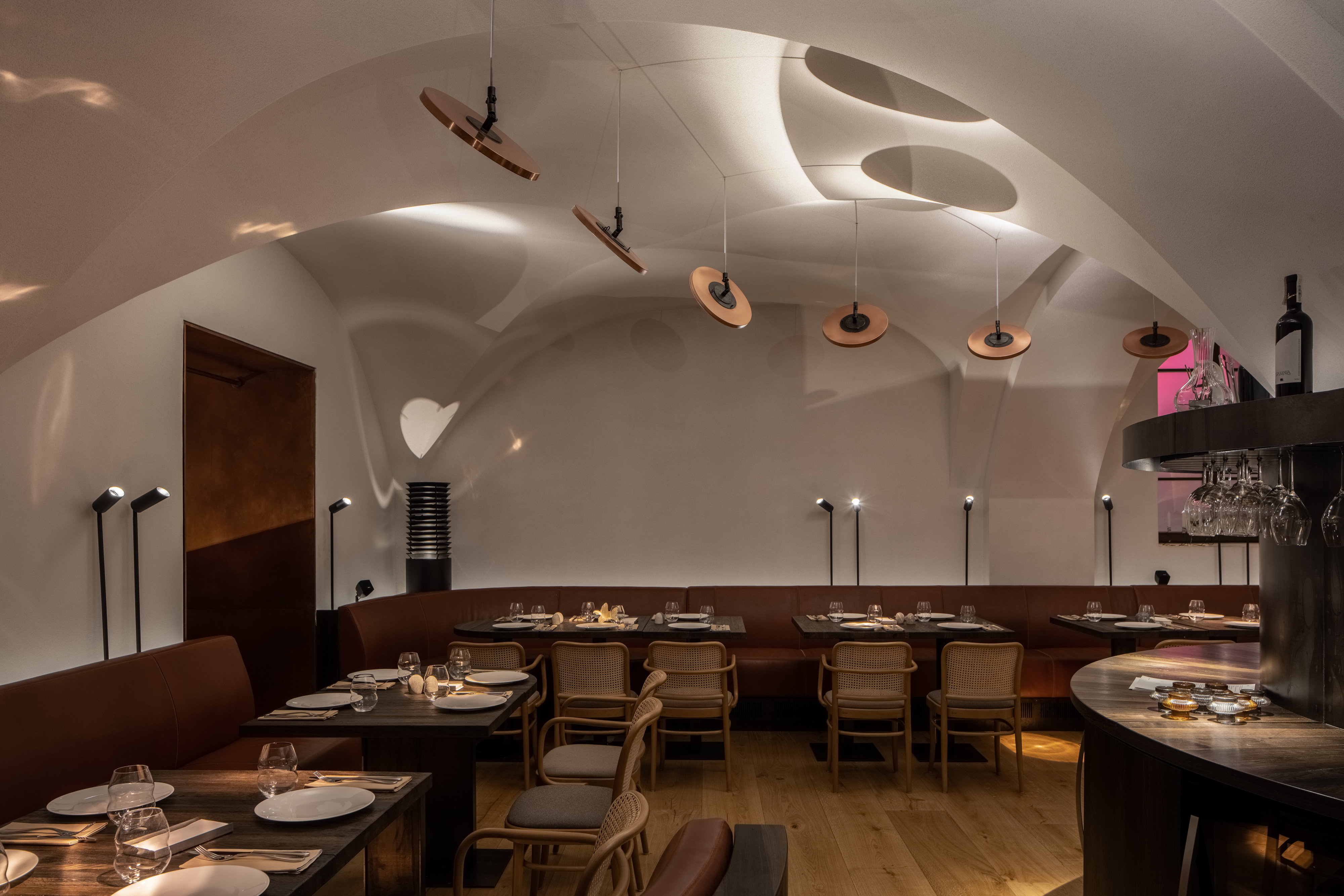 Samna by YOD Group - Architizer