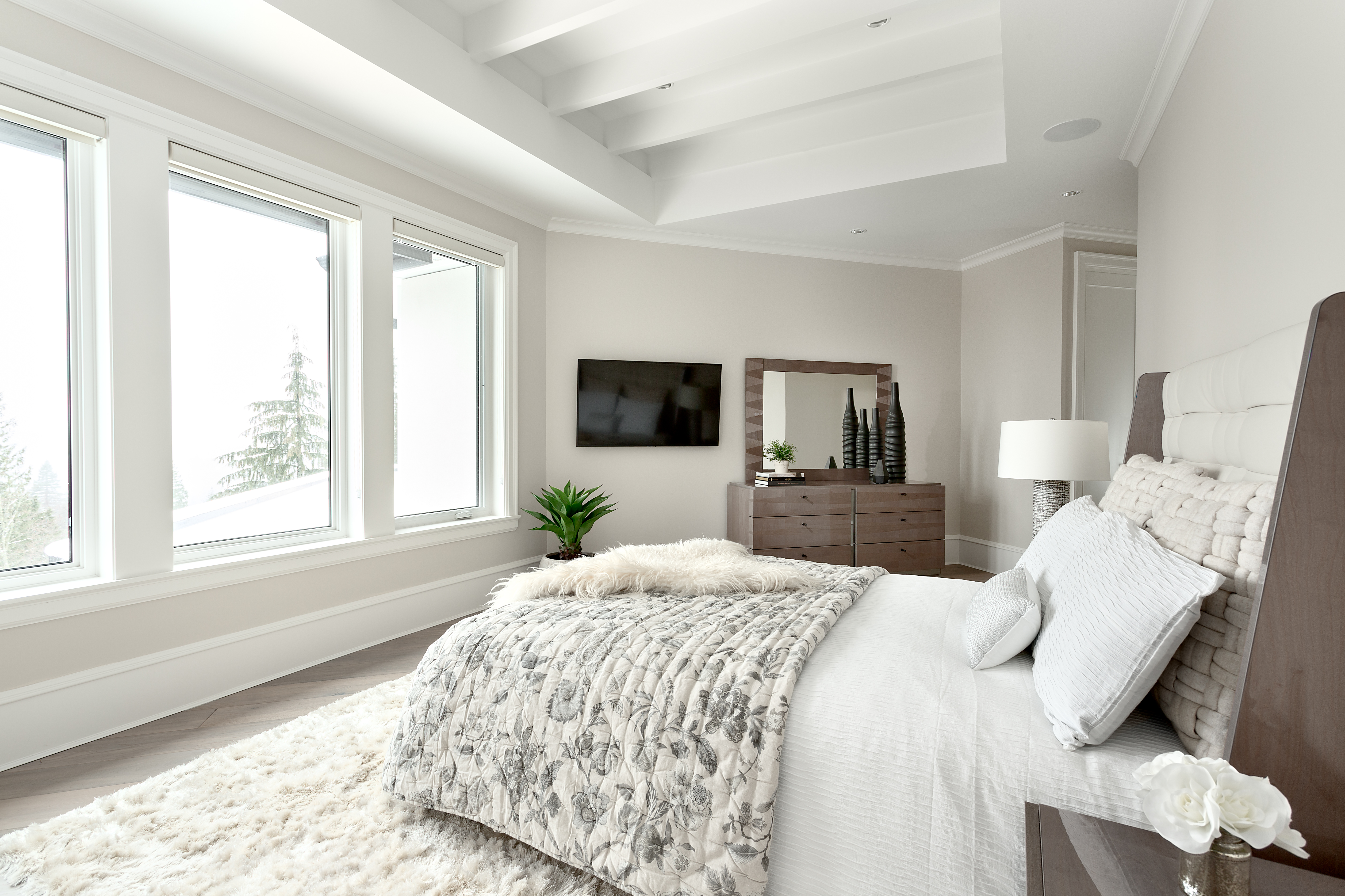 Villa Quantus by ZED Studio Inc. - Architizer