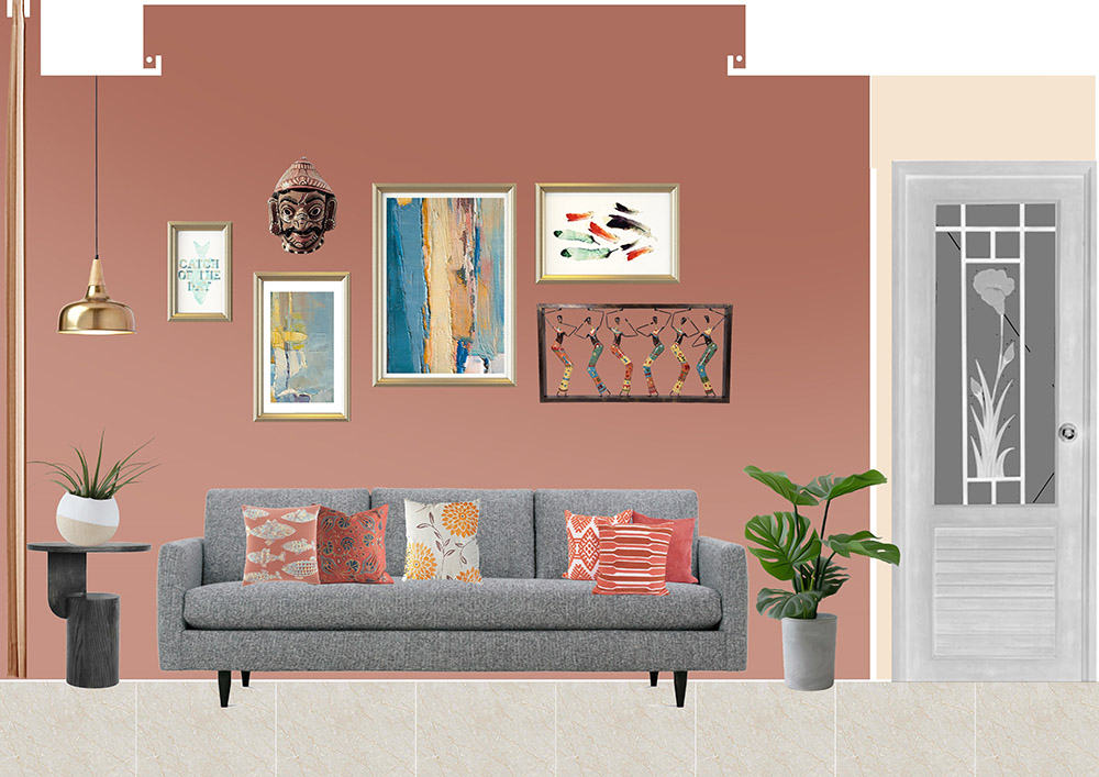 Liminal Design Studio - Architizer