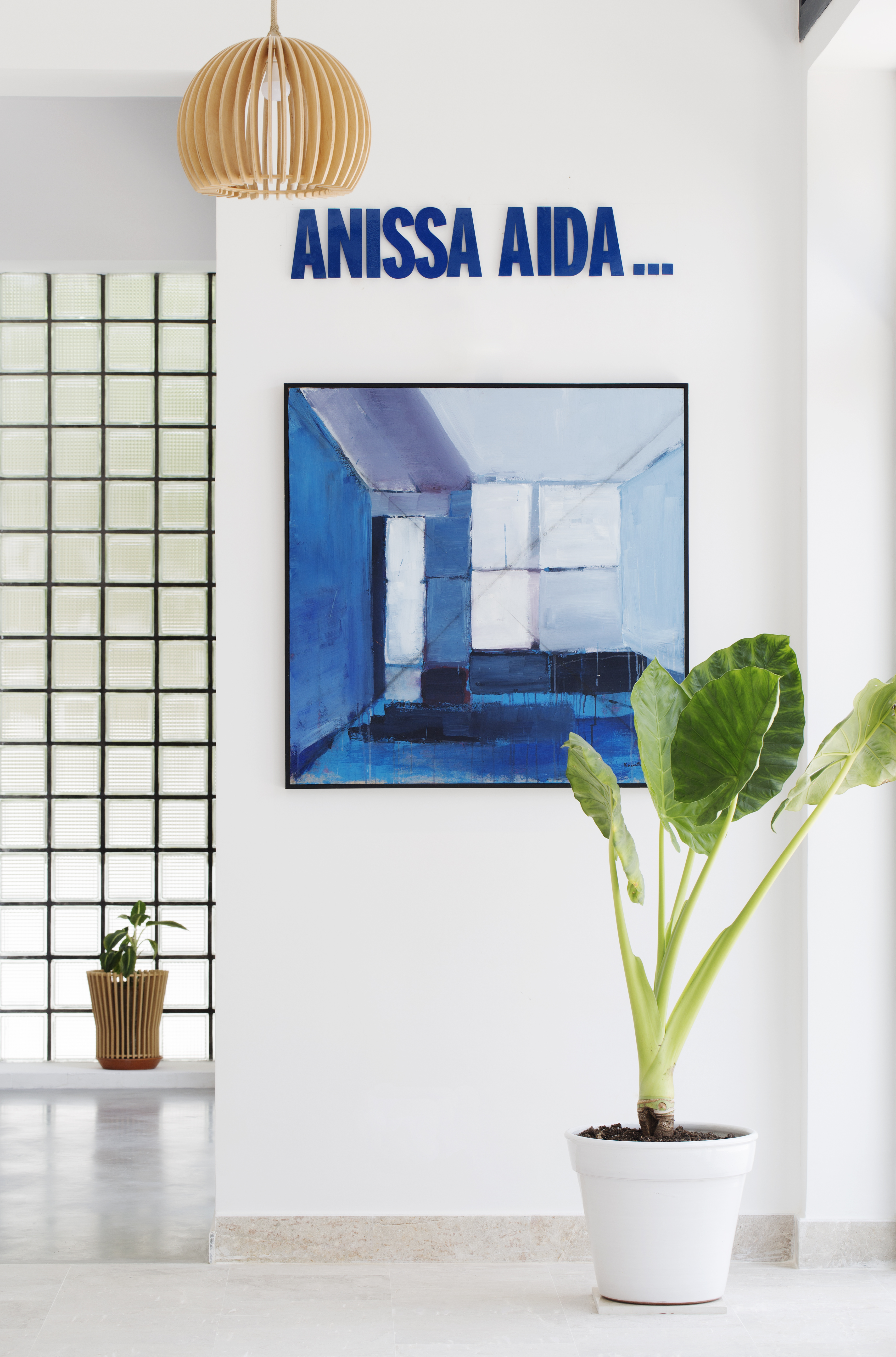 JELJELI studio - Architizer