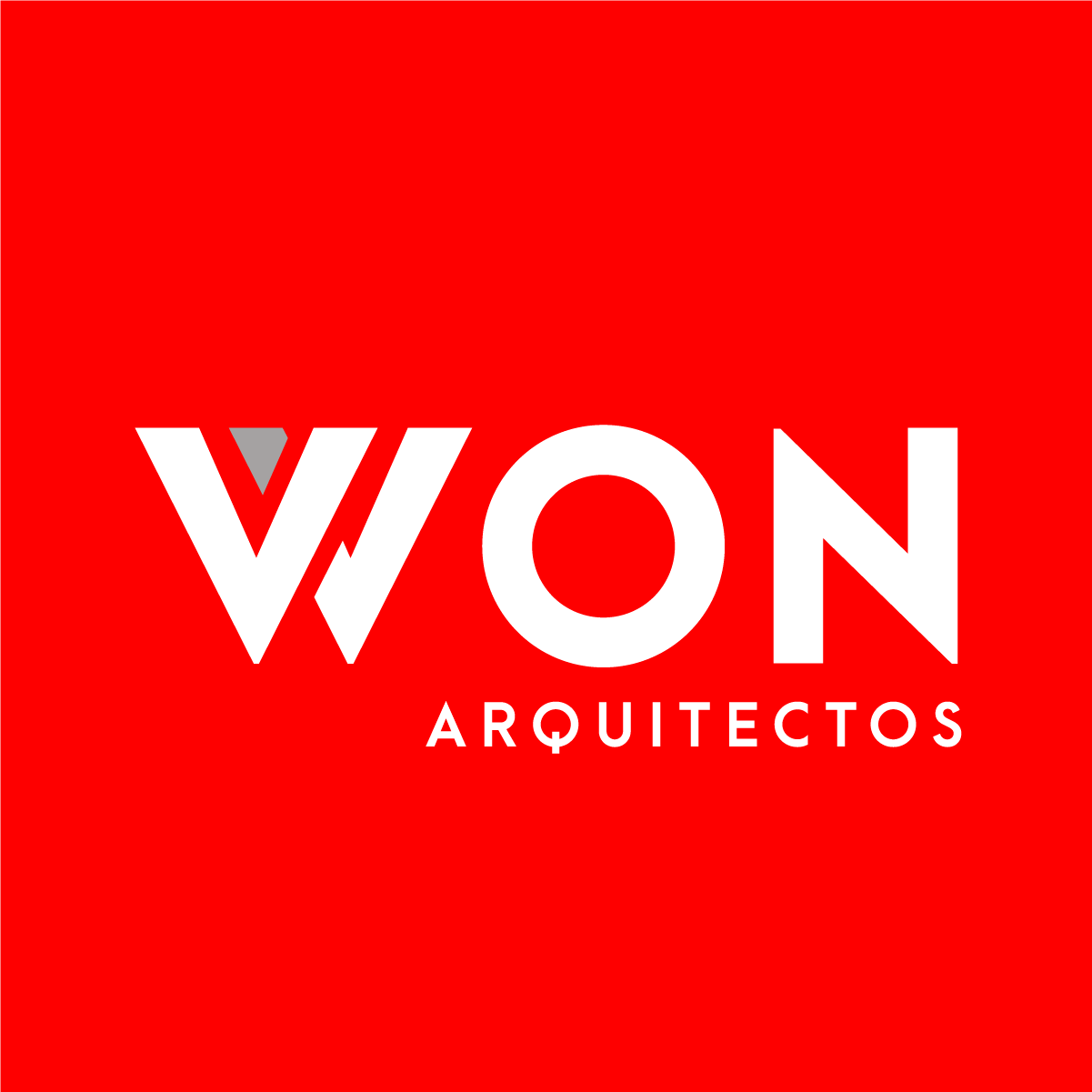 WorkShop Day by Won arquitectos - Architizer
