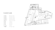 Idea 3369936 Return Restaurant By Return By Return In Xiamen China
