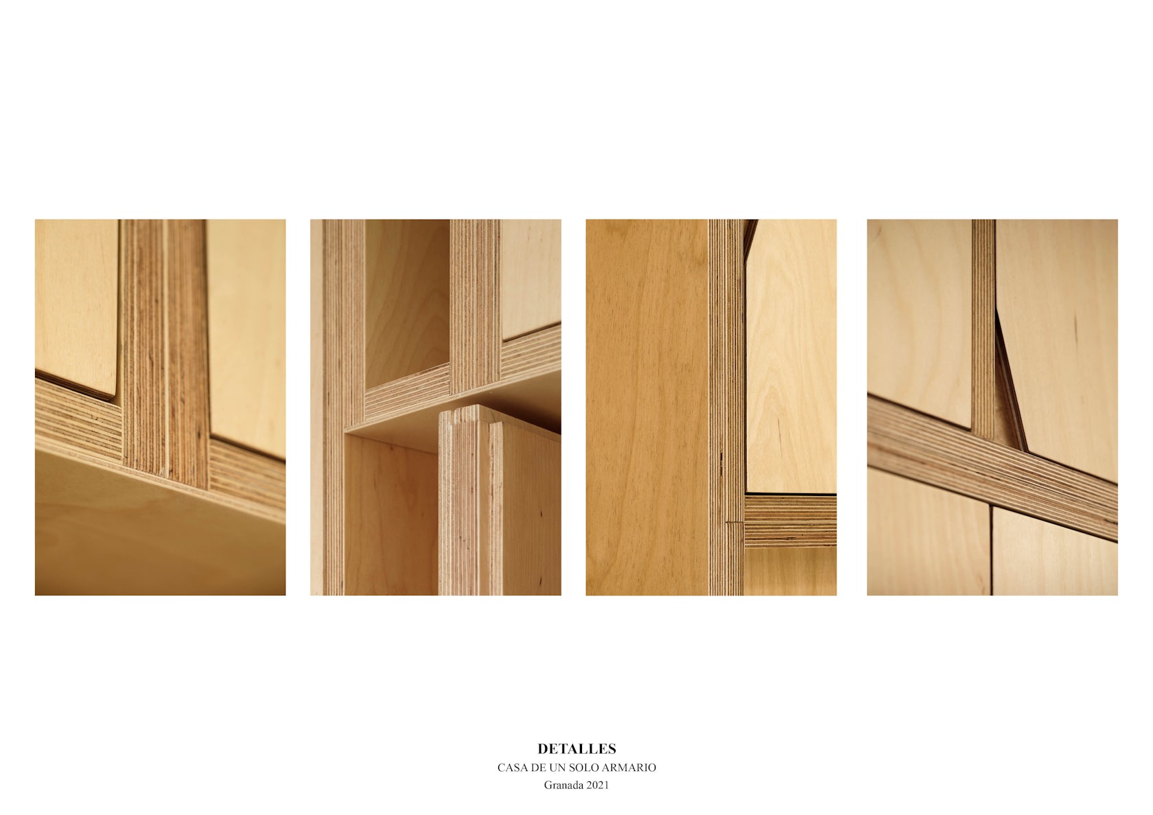 THE ONE CLOSET HOUSE By Tom s Garc a P riz Studio Architizer the-one-closet-house-by-tom-s-garc-a-p-riz-studio-architizer