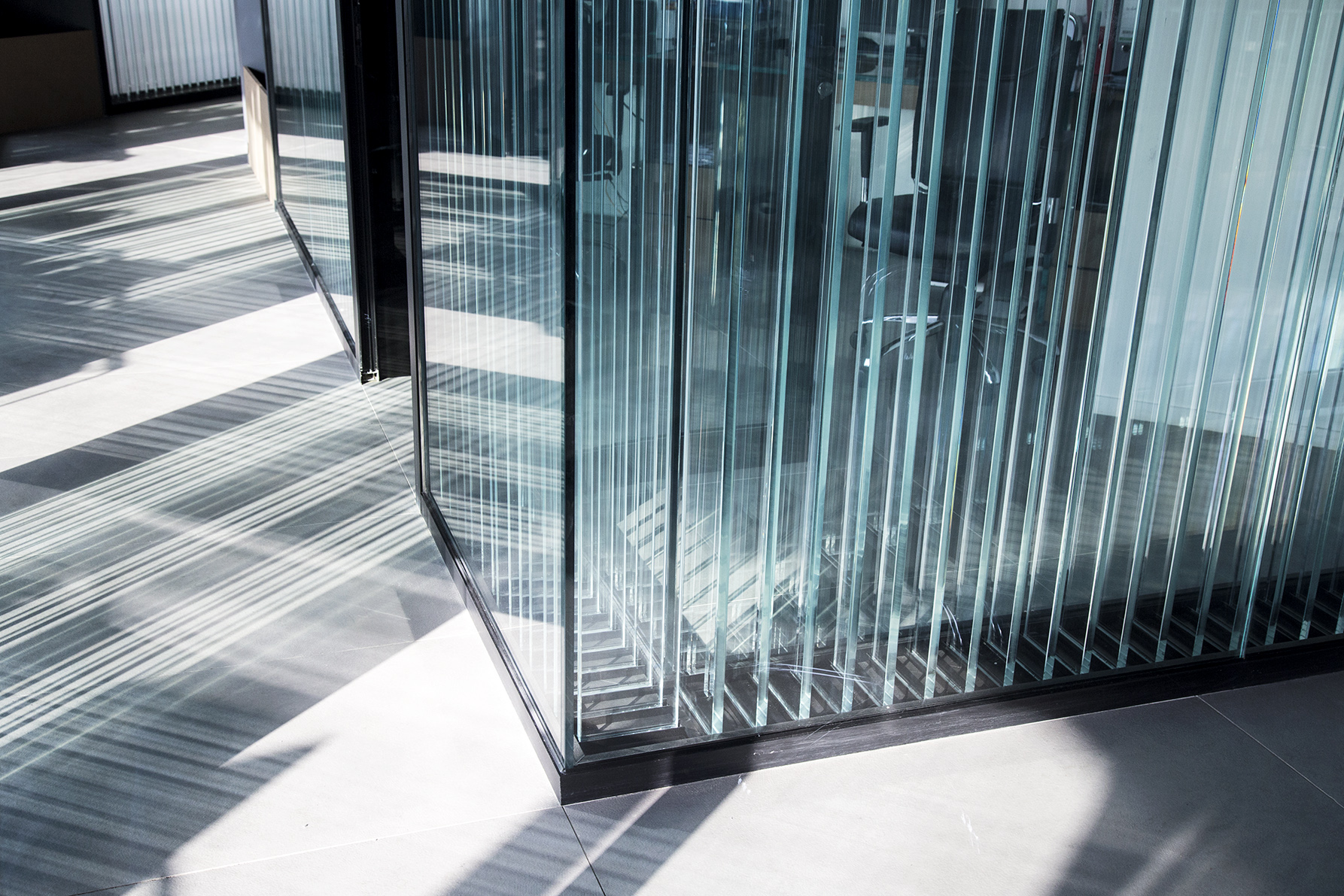 Royal (Interior Design) by Eade va Ejra - Architizer