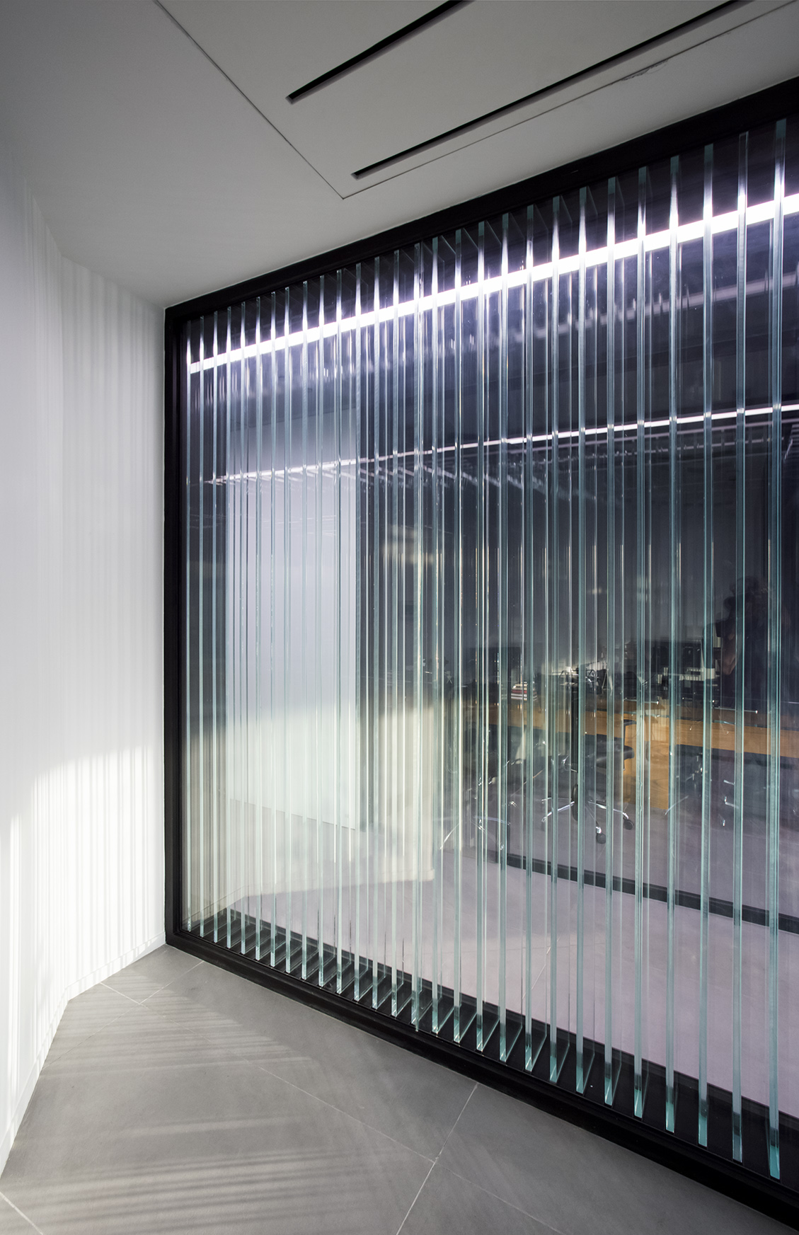 Royal (Interior Design) by Eade va Ejra - Architizer