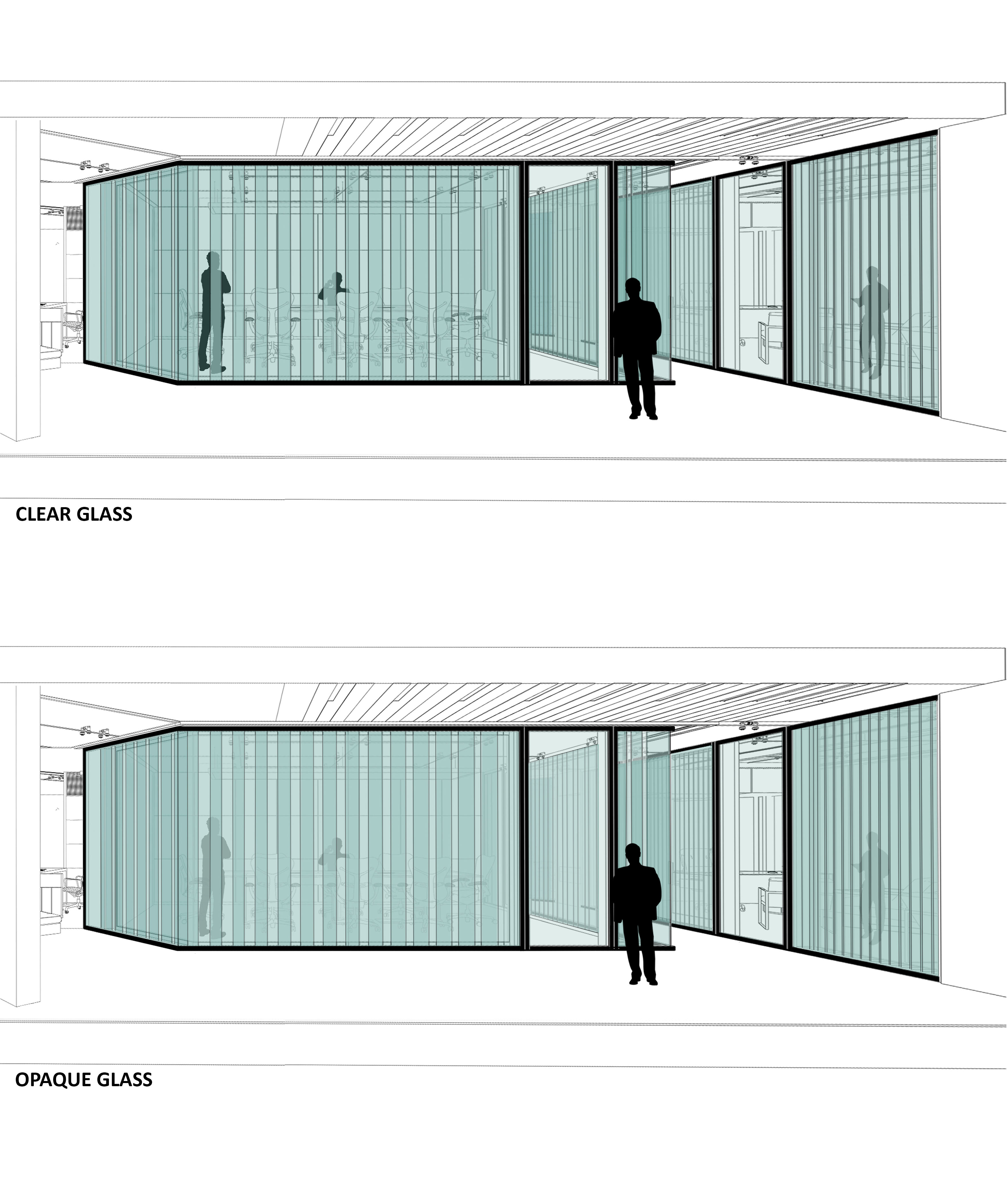 Royal (Interior Design) by Eade va Ejra - Architizer