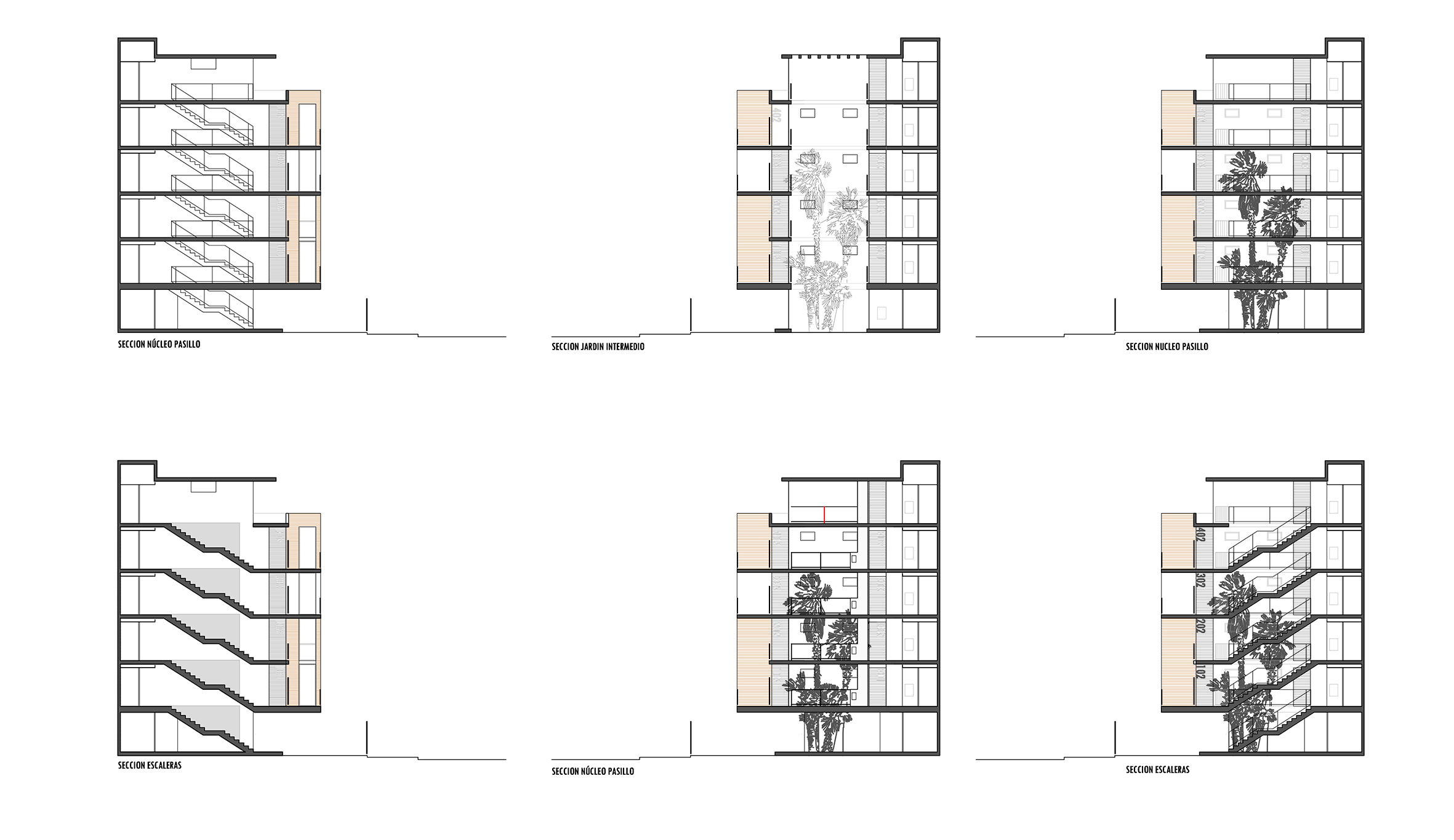 PLUS+ ISUTO by KG + STUDIO - Architizer