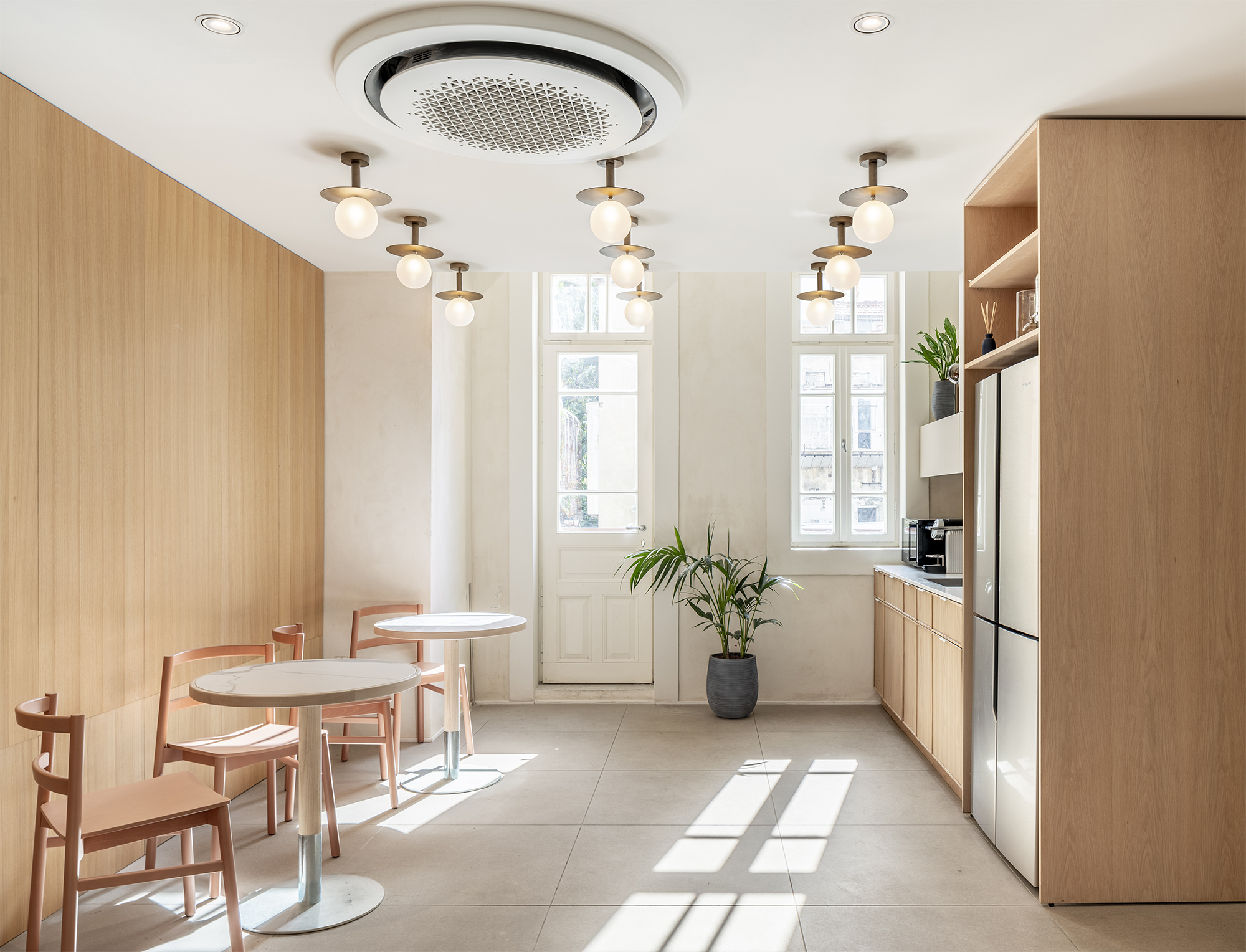 Artlist by Switchup - Architizer