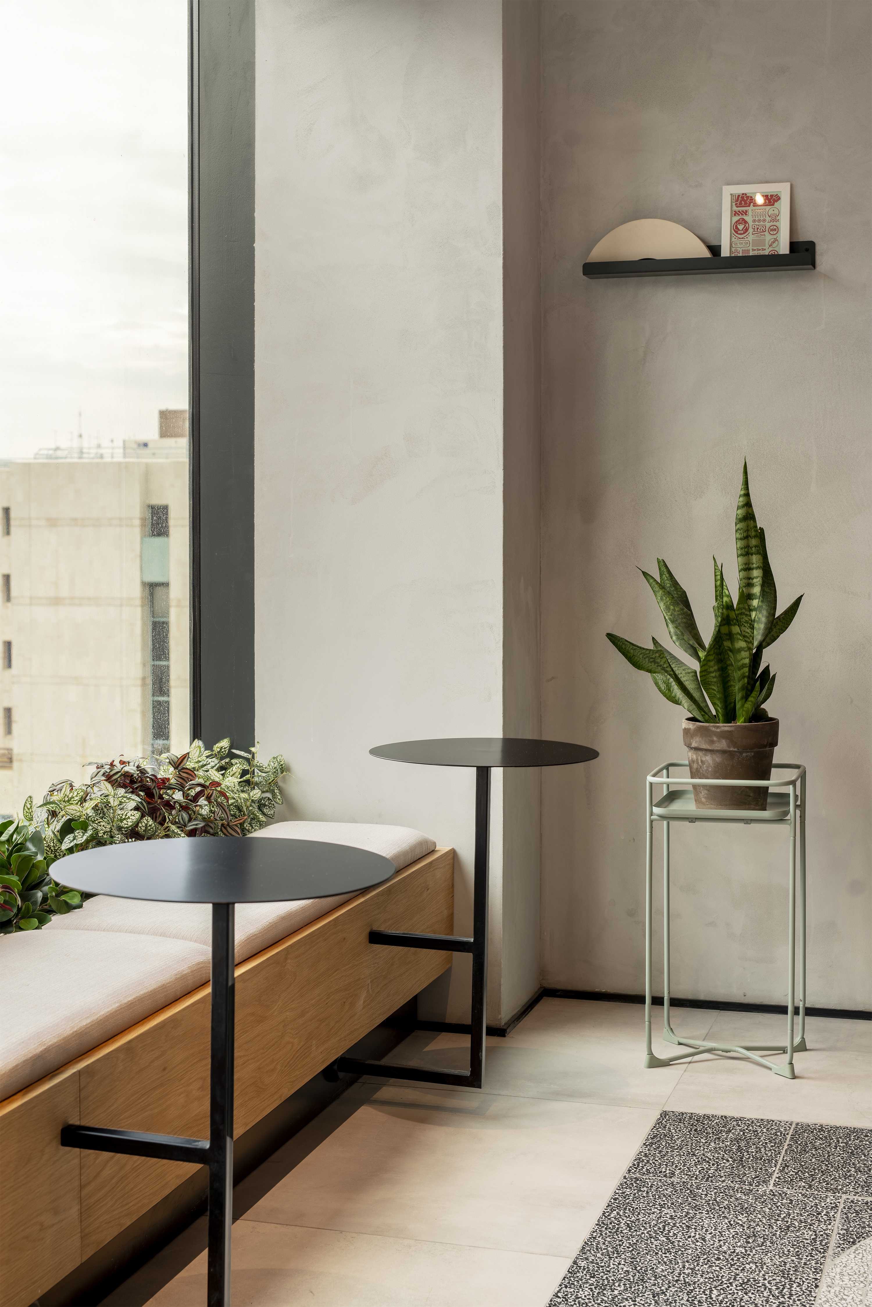 Artlist by Switchup - Architizer