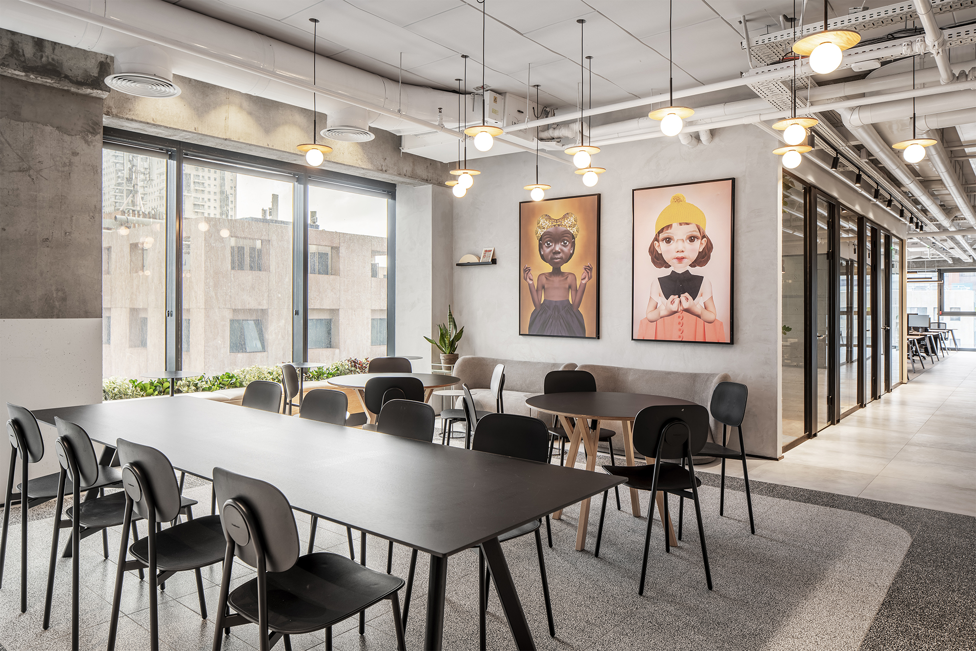 komodor by Switchup - Architizer