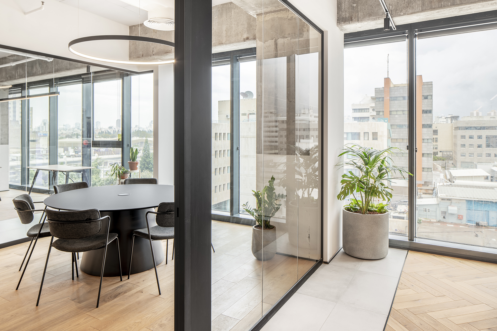 komodor by Switchup - Architizer