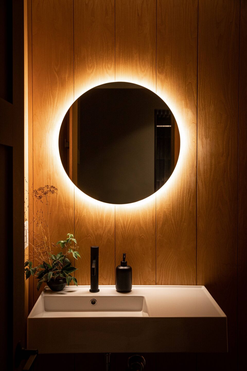 Tomo by Graypants - Architizer