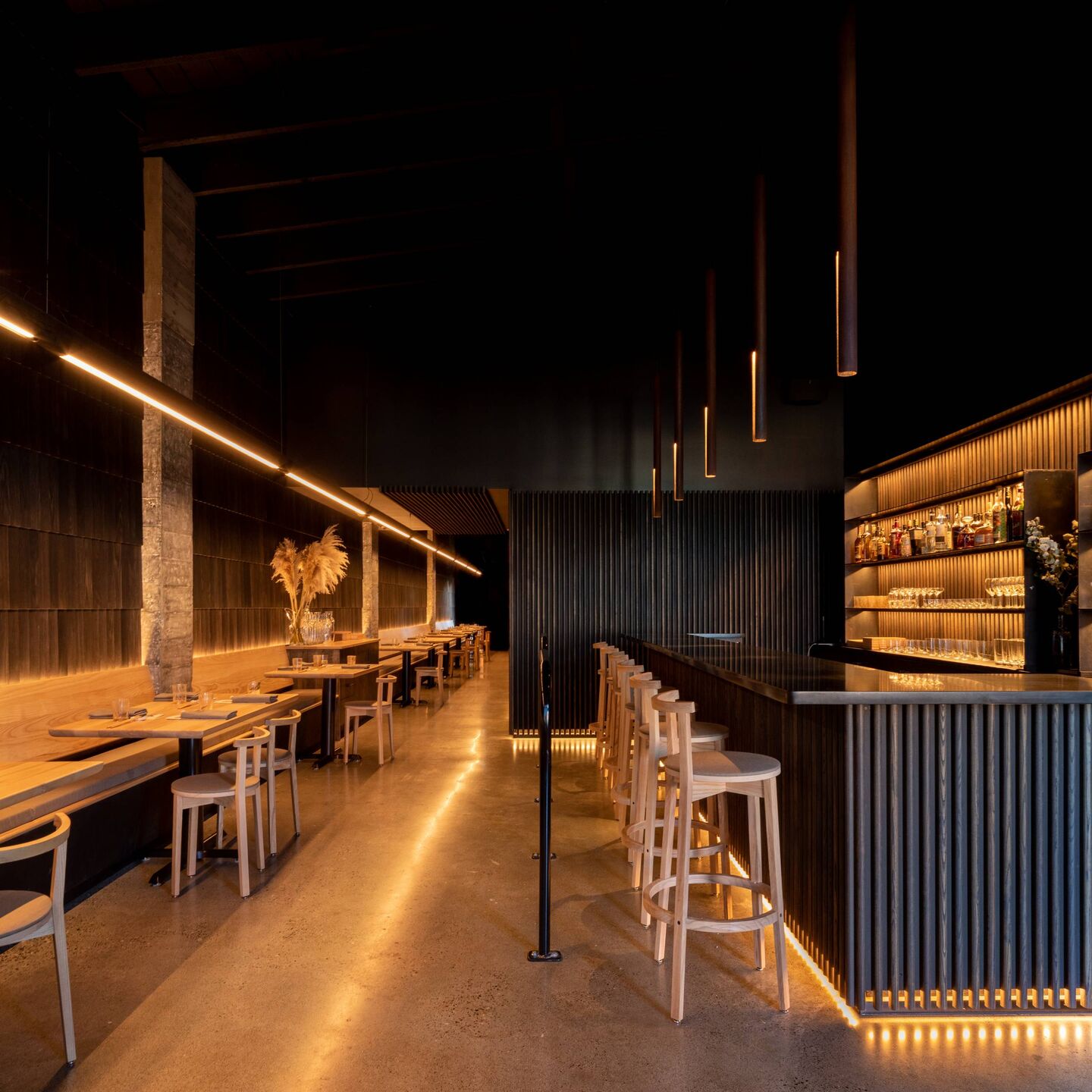 Tomo by Graypants - Architizer