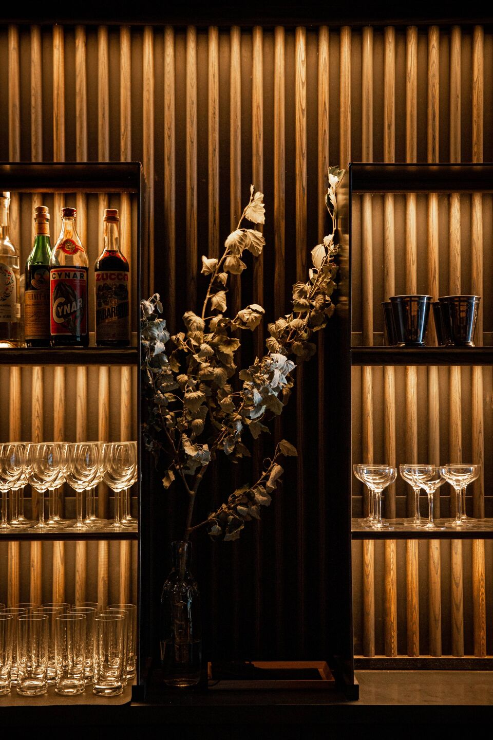 Tomo by Graypants - Architizer