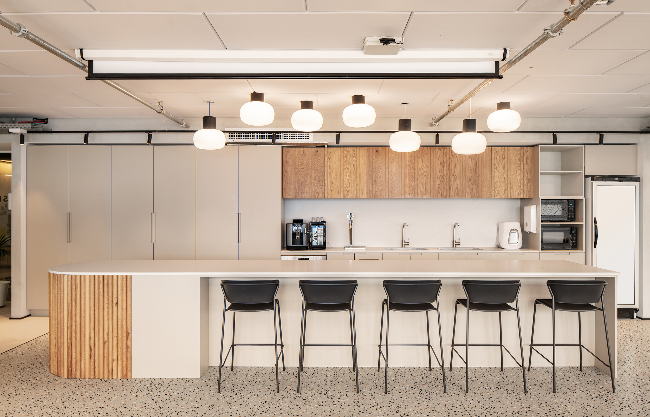 Classiq Technologies by Switchup - Architizer