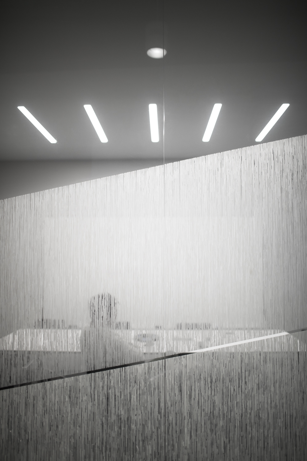 Forms + Surfaces Offices by AB design studio, inc. - Architizer