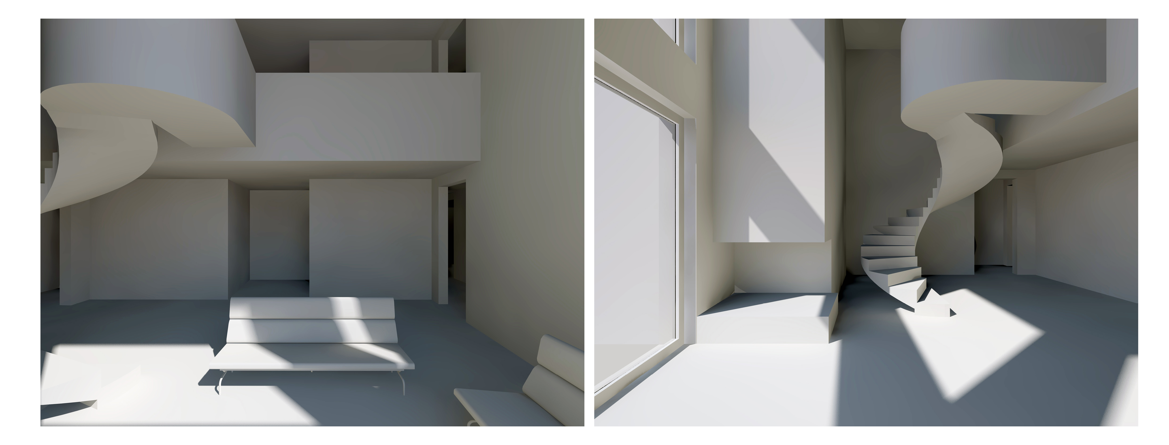 SP8 - ANUNDO.Park by AllesWirdGut - Architizer