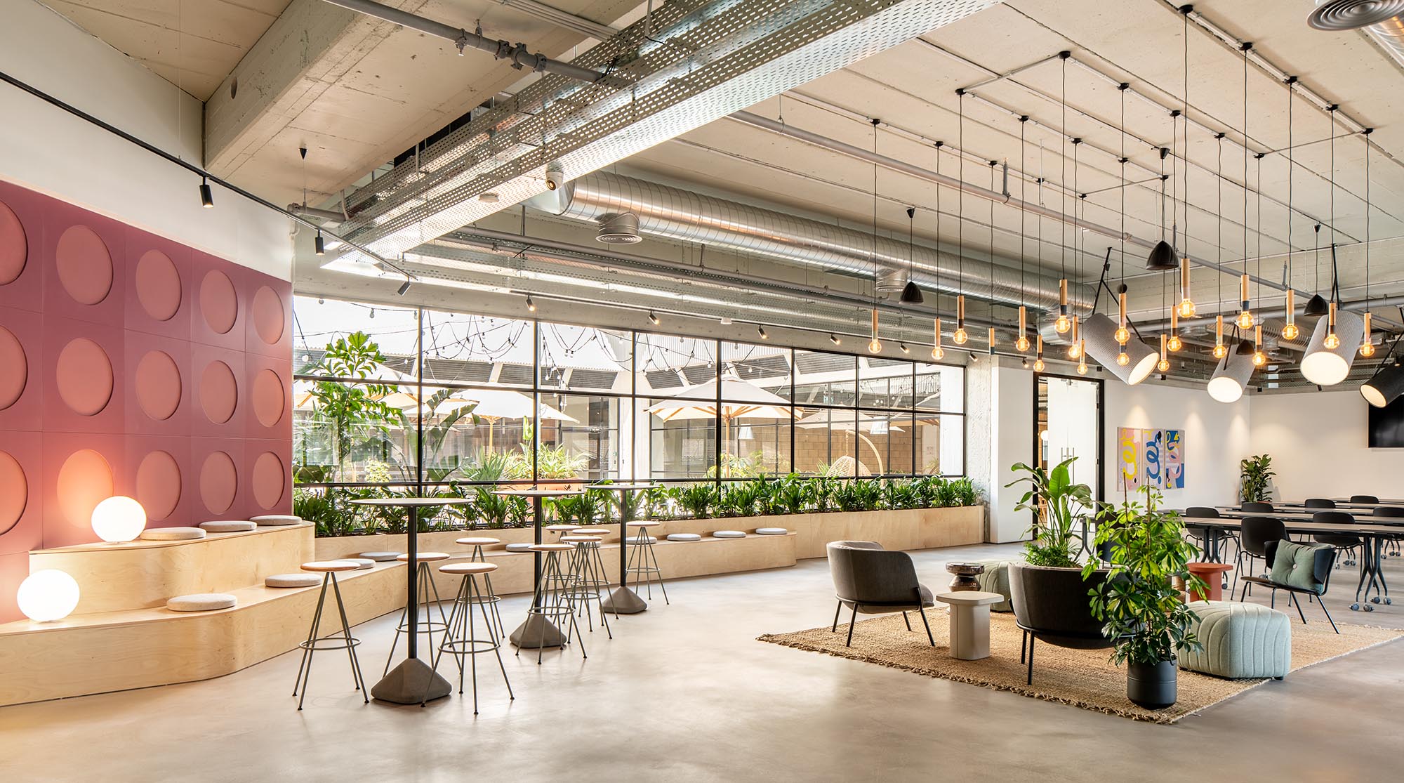 Bizzabo by Switchup - Architizer