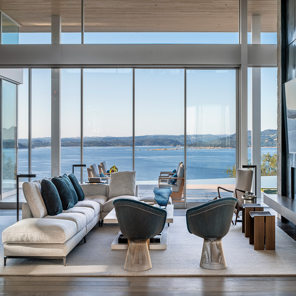 Folsom by McClean Design - Architizer