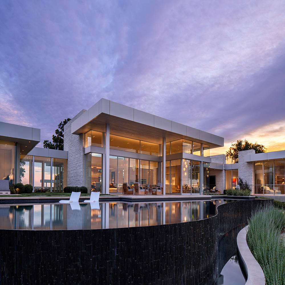 Folsom by McClean Design - Architizer