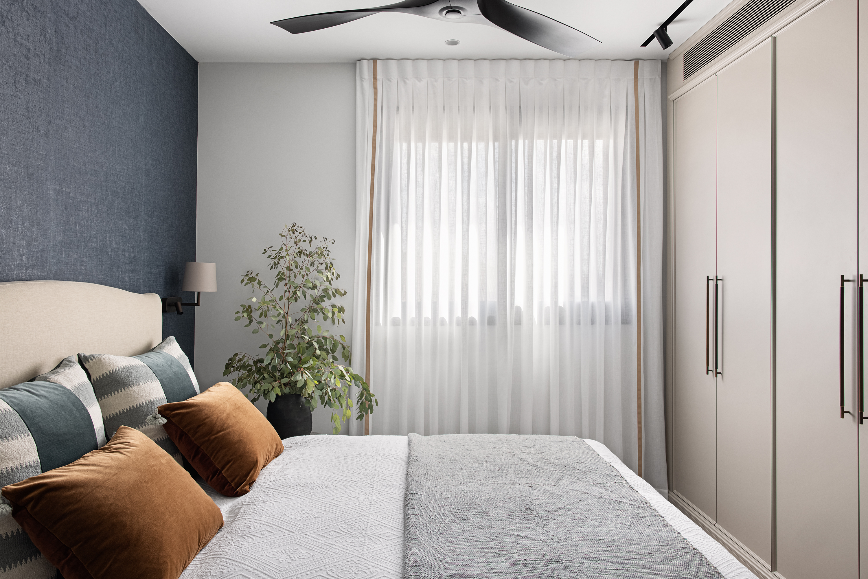 Spirit of Jaffa by Keren Niv-Toledano - Architizer