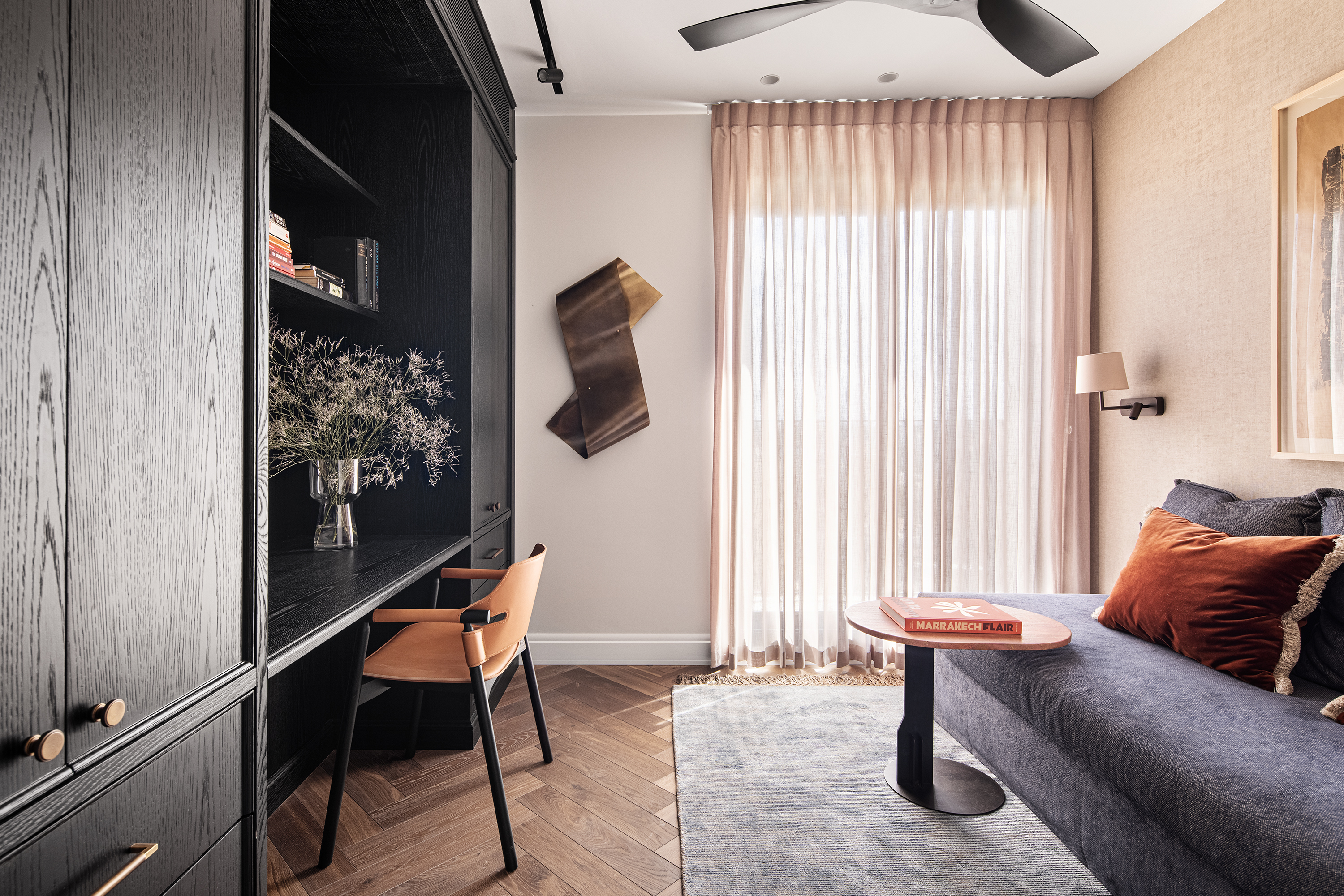 Spirit of Jaffa by Keren Niv-Toledano - Architizer