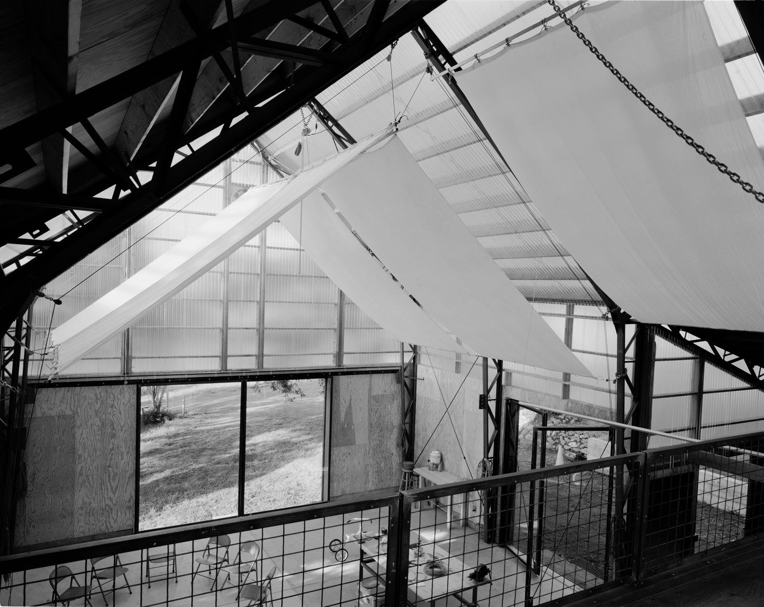 photography-studio-workshop-by-kennerly-architecture-planning