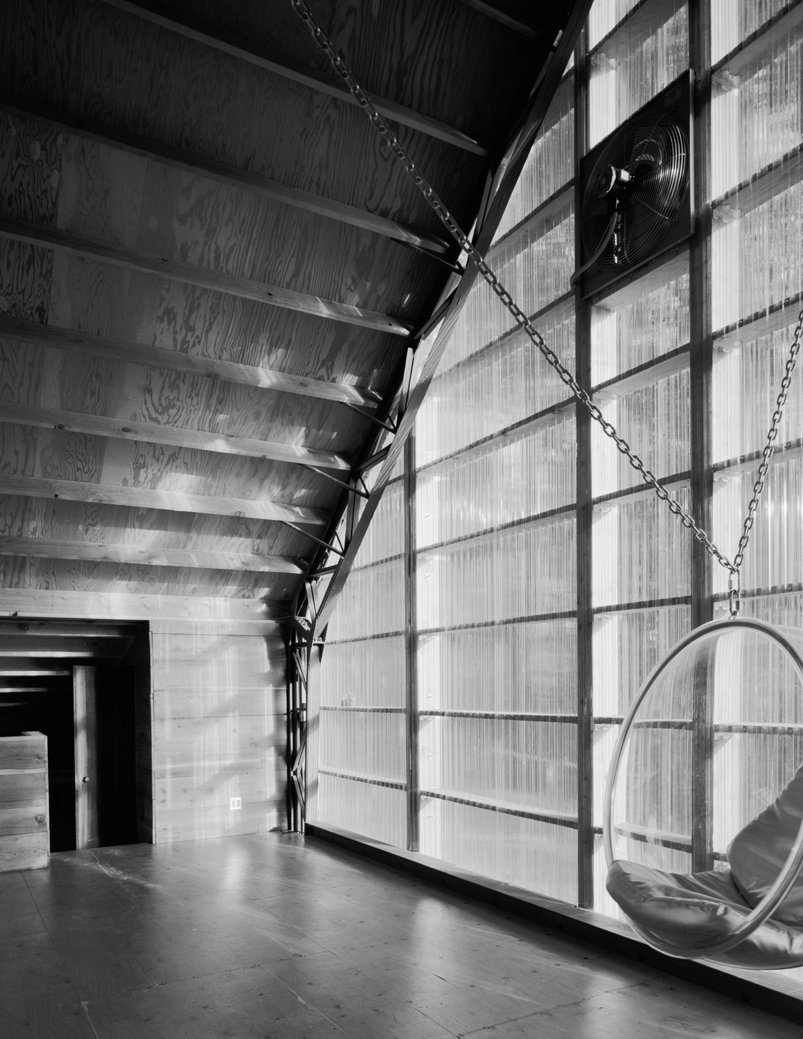 photography-studio-workshop-by-kennerly-architecture-planning
