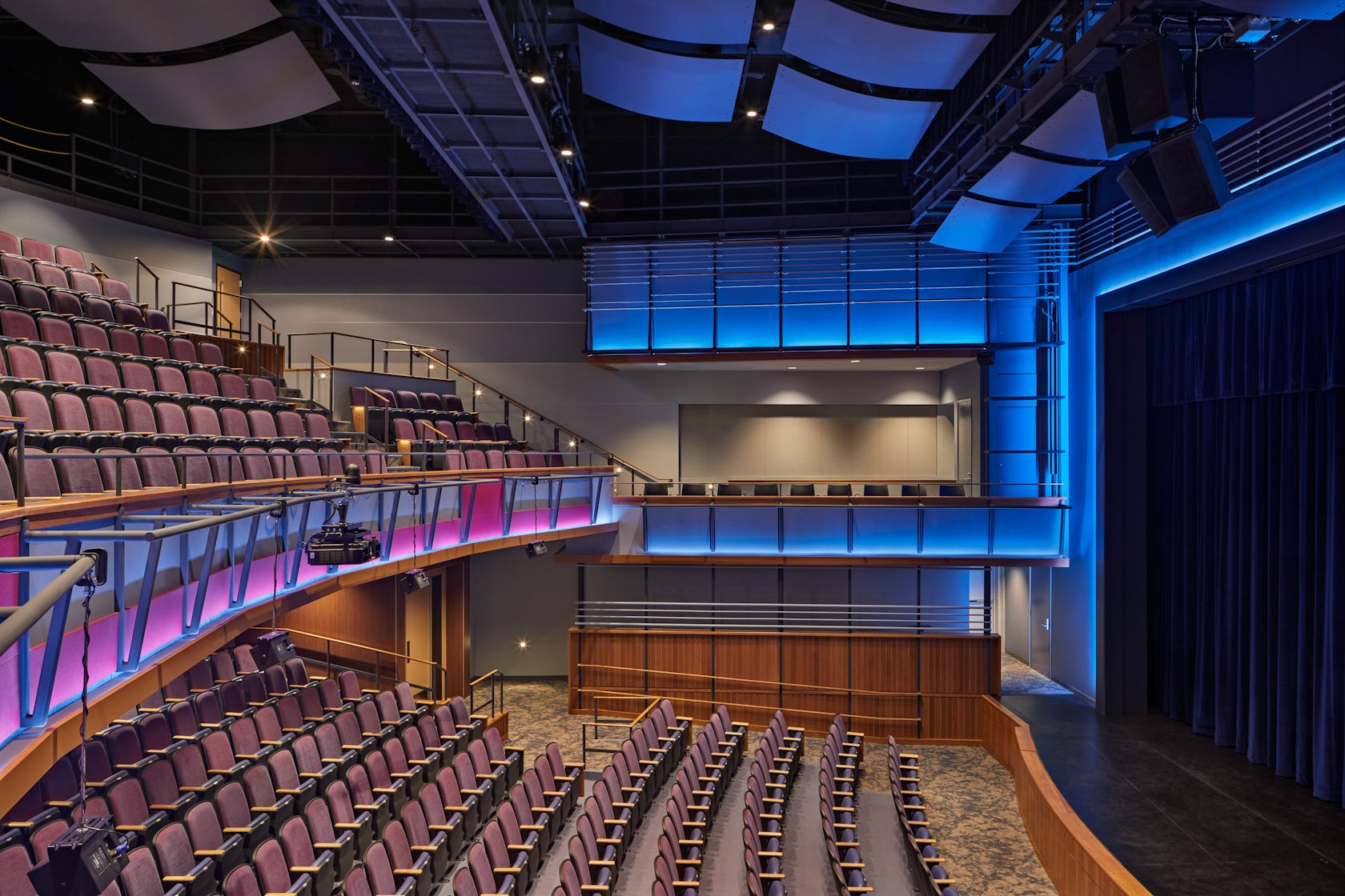 Boston Arts Academy By Wilson Butler Architects Architizer boston-arts-academy-by-wilson-butler-architects-architizer