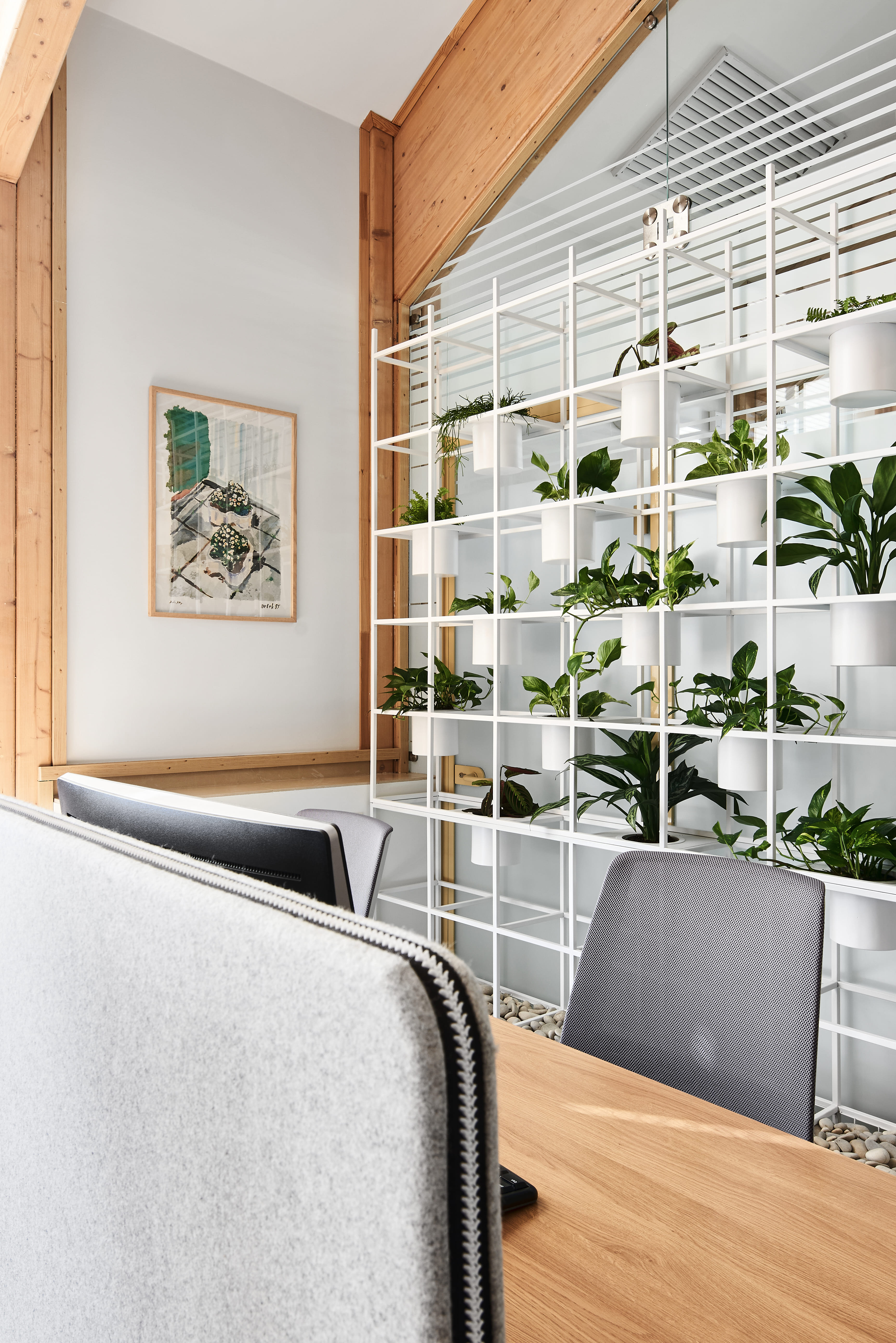 DESIGNIC studio by DESIGNIC - Architizer